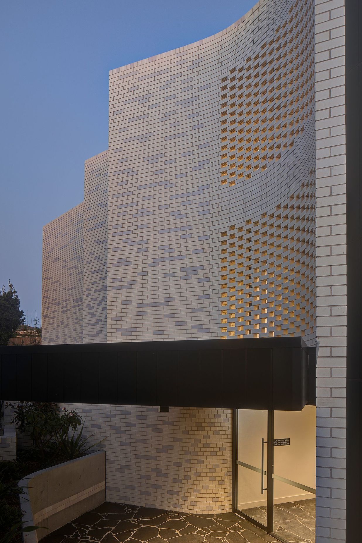 Belgravia by MHNDU | ArchiPro AU