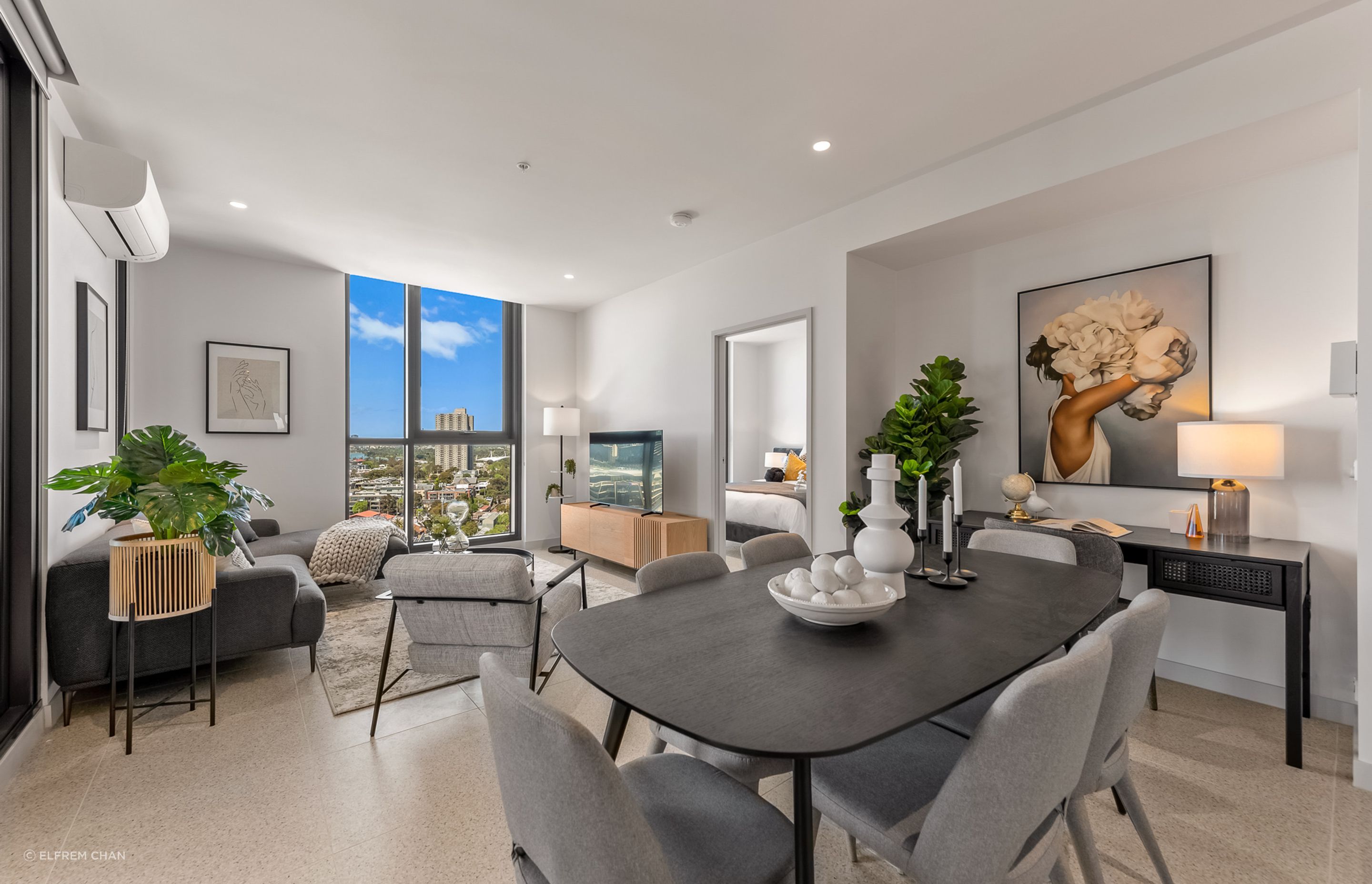 Montague Square, Melbourne by MORC Interiors | ArchiPro AU