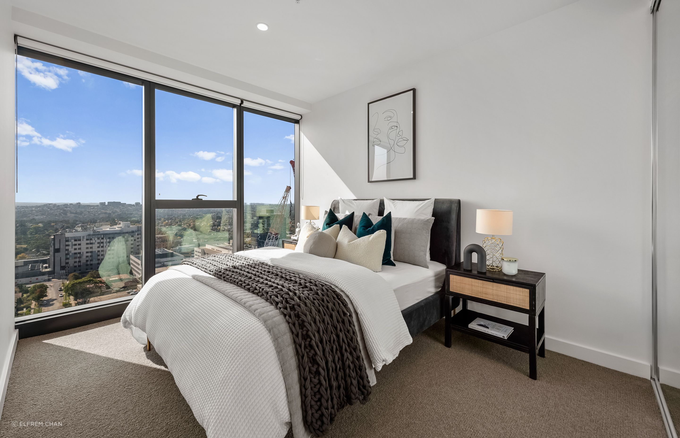 Panorama Box Hill, Box Hill by MORC Interiors | ArchiPro AU