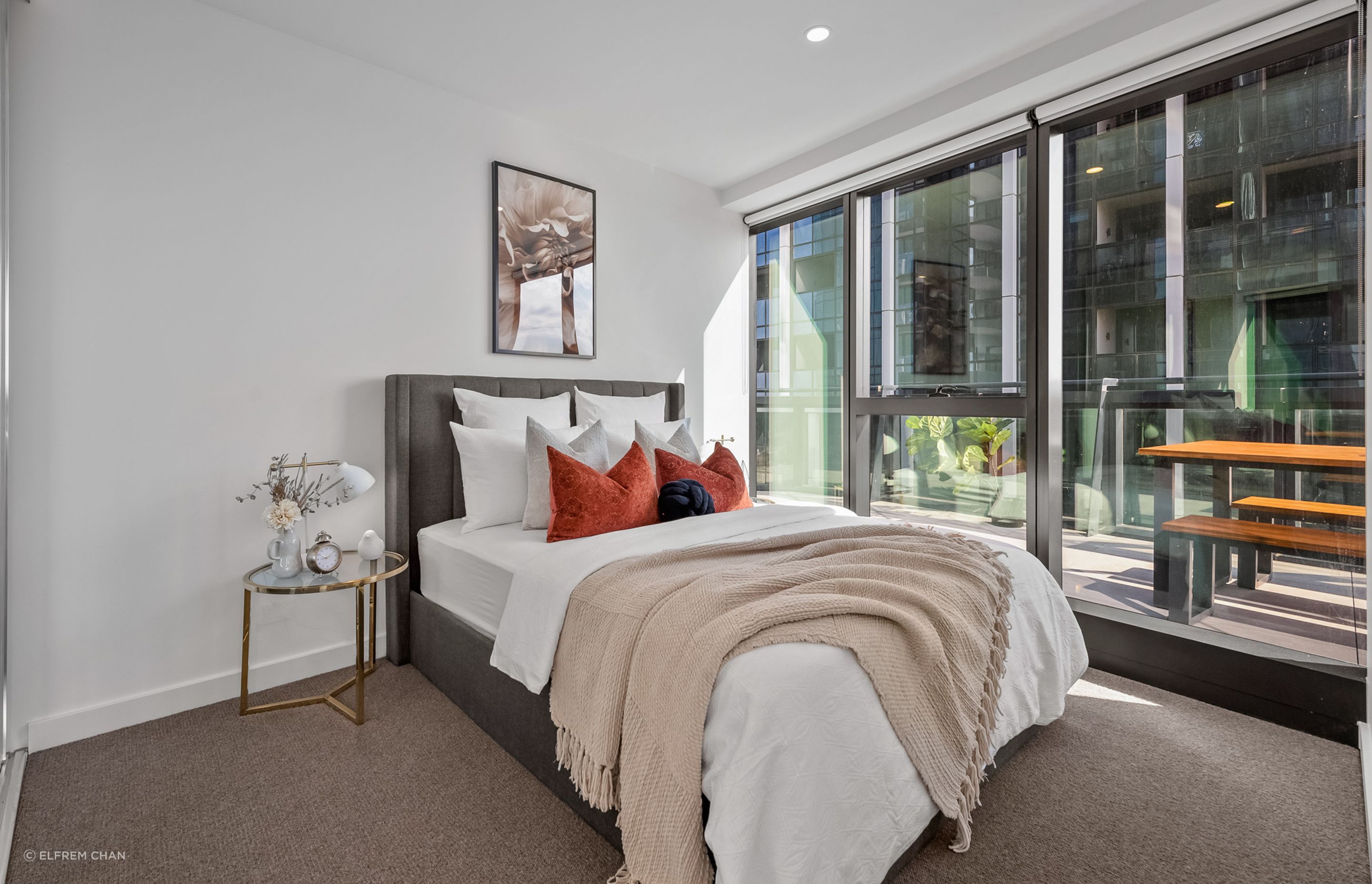 Panorama Box Hill, Box Hill by MORC Interiors | ArchiPro AU