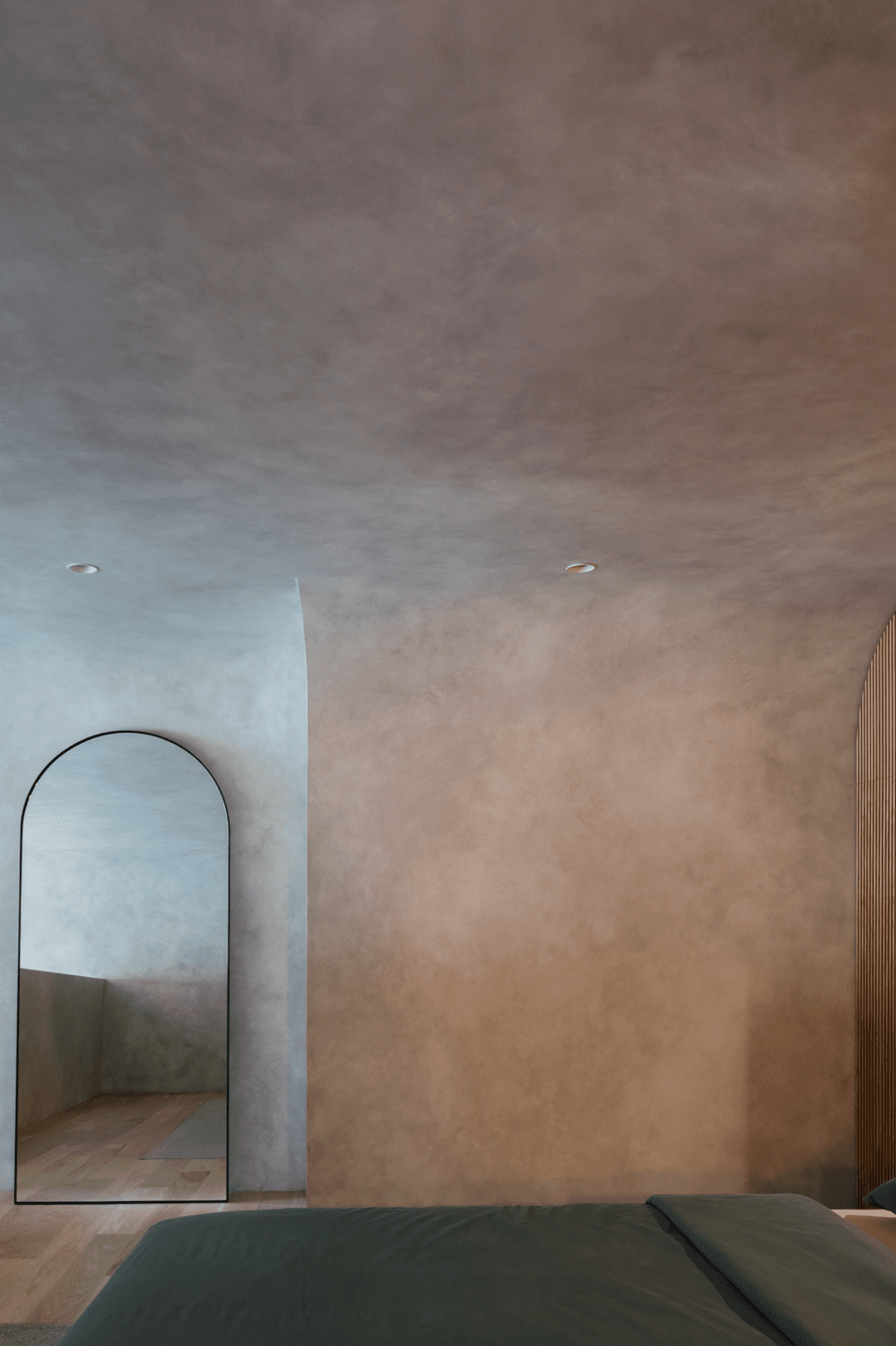 Perfect Storm by Green Anvil Co. | ArchiPro AU