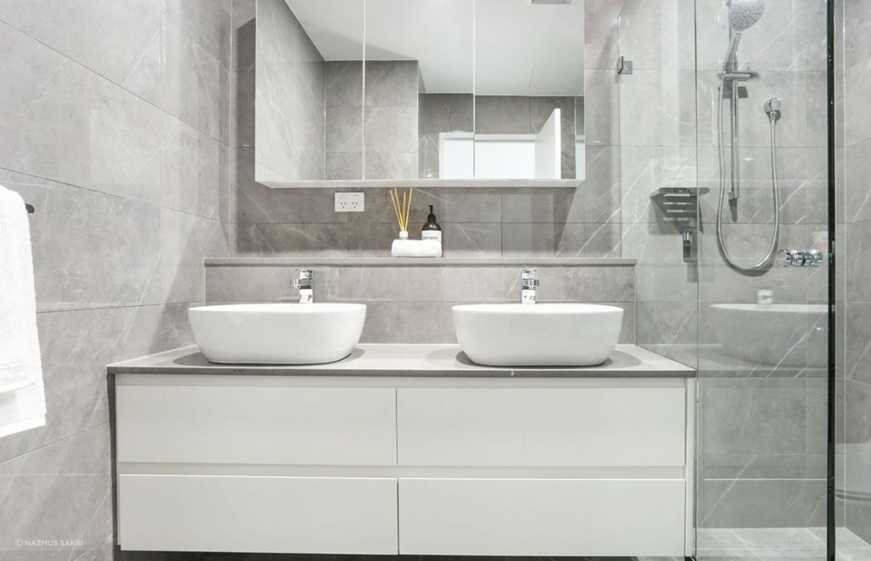 Muse at Miranda by Ideas Architects | ArchiPro AU