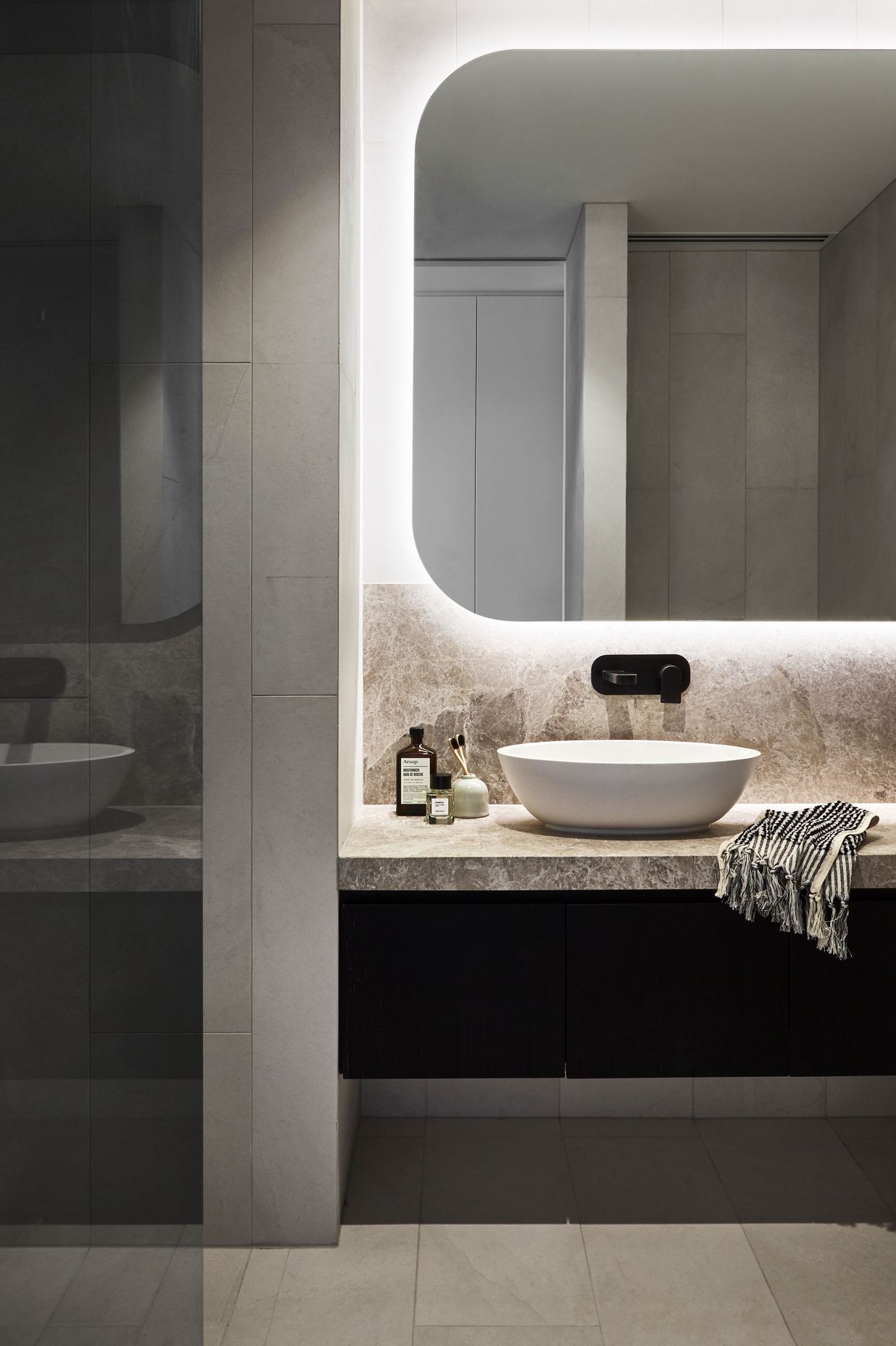 Otto by mckimm | ArchiPro AU