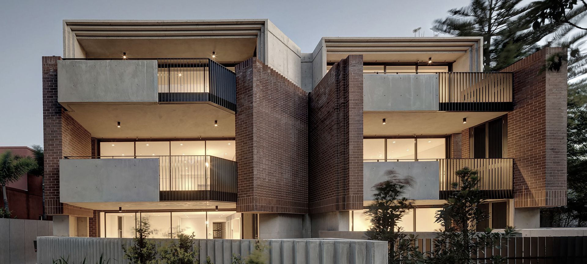 Constantia by MHNDU | ArchiPro AU