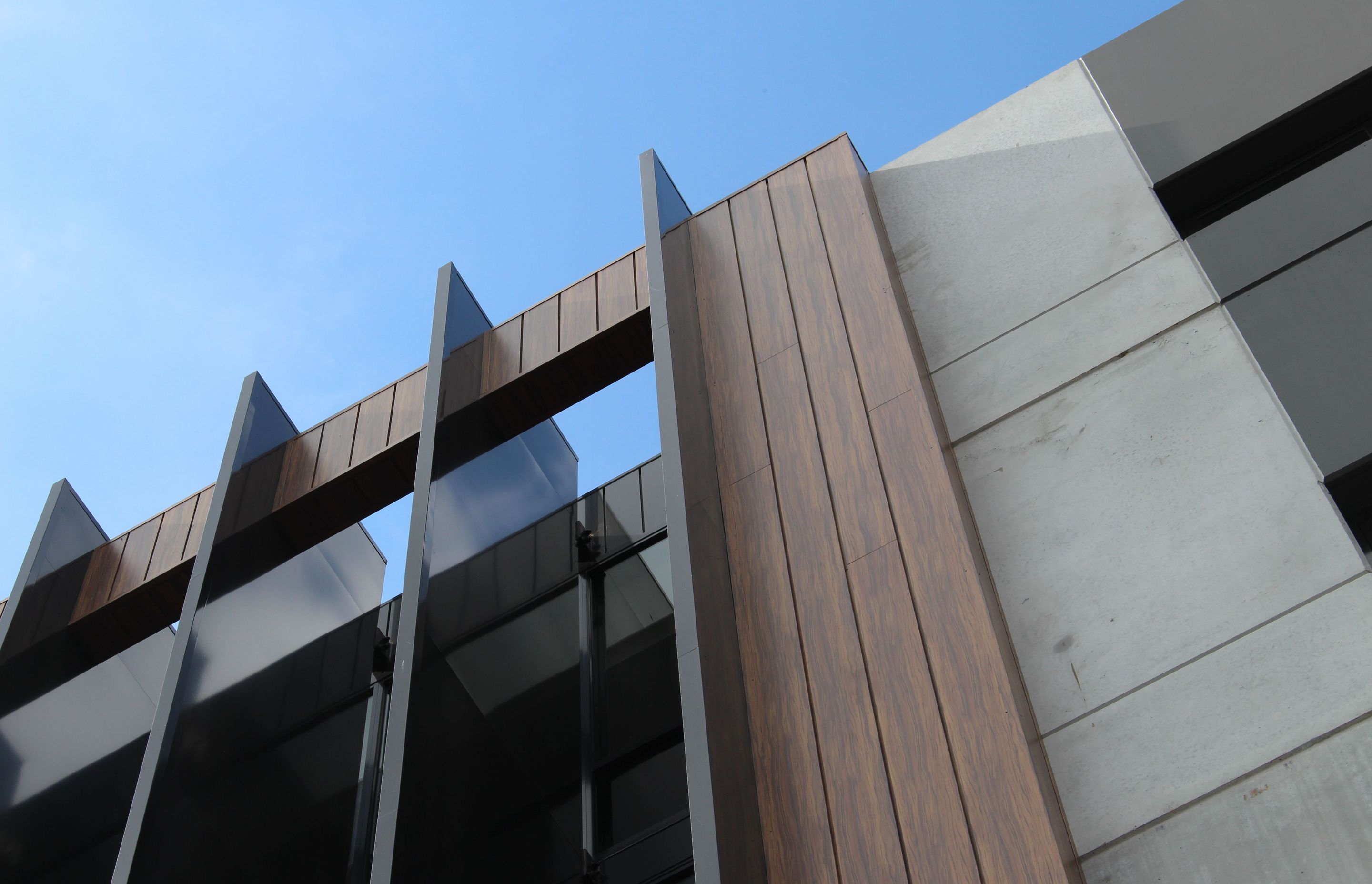 Brooklyn by Architects Ring & Associates | ArchiPro AU