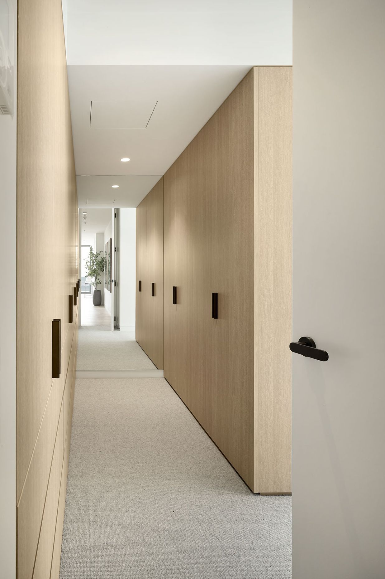 Casa by mckimm | ArchiPro AU