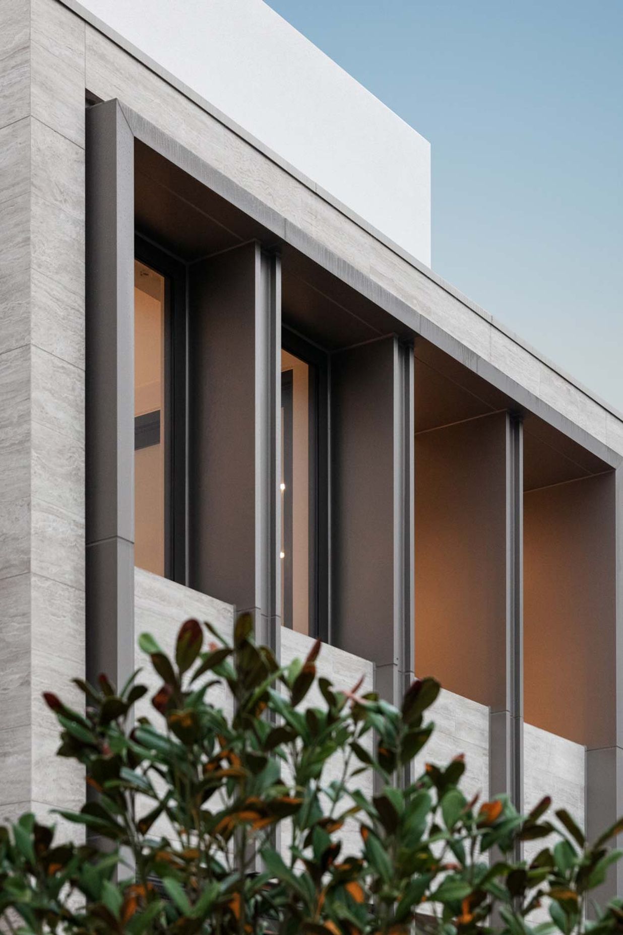 Church St – Brighton by AG Construct | ArchiPro AU