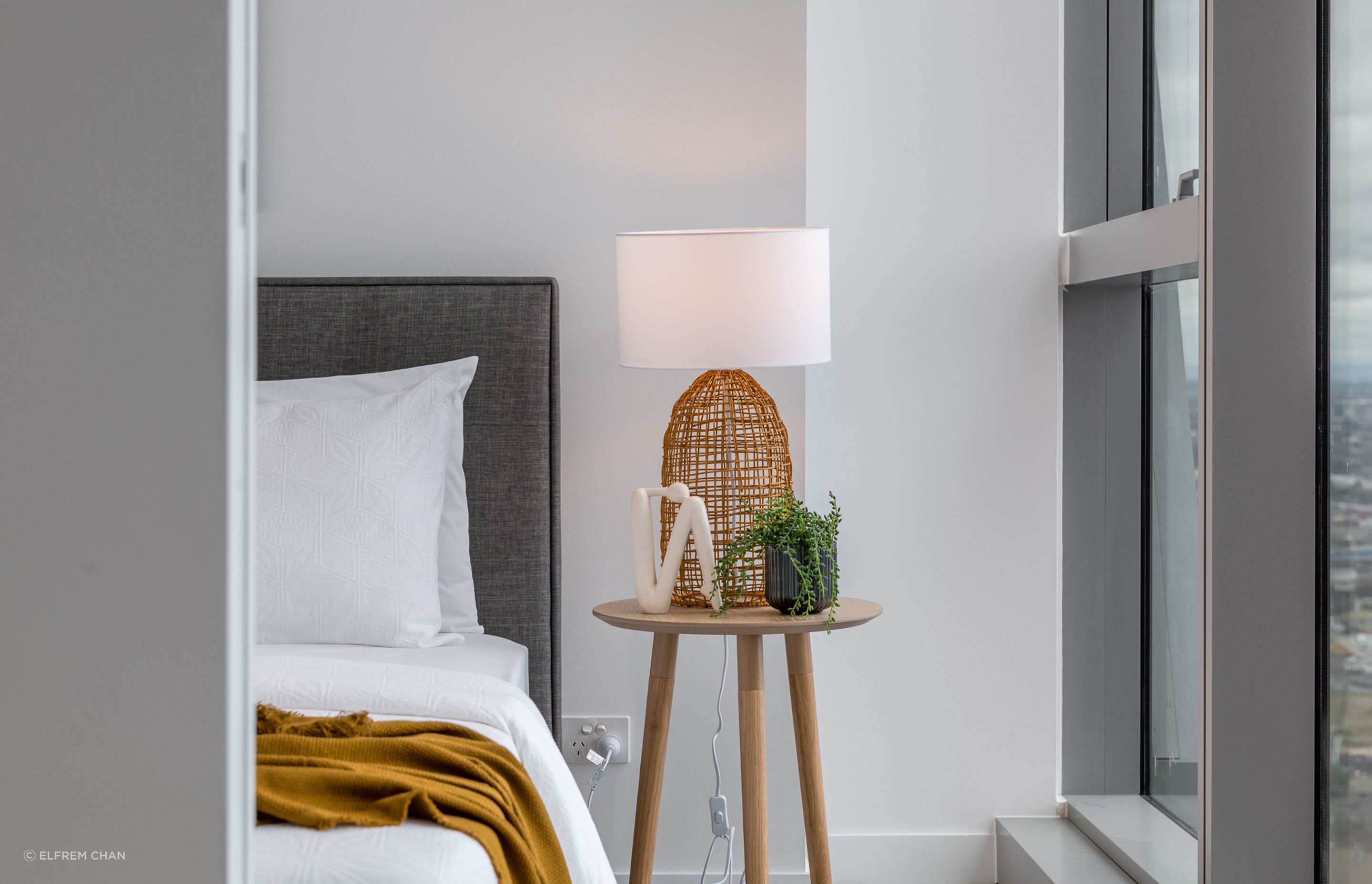 West Side Place, Melbourne by MORC Interiors | ArchiPro AU