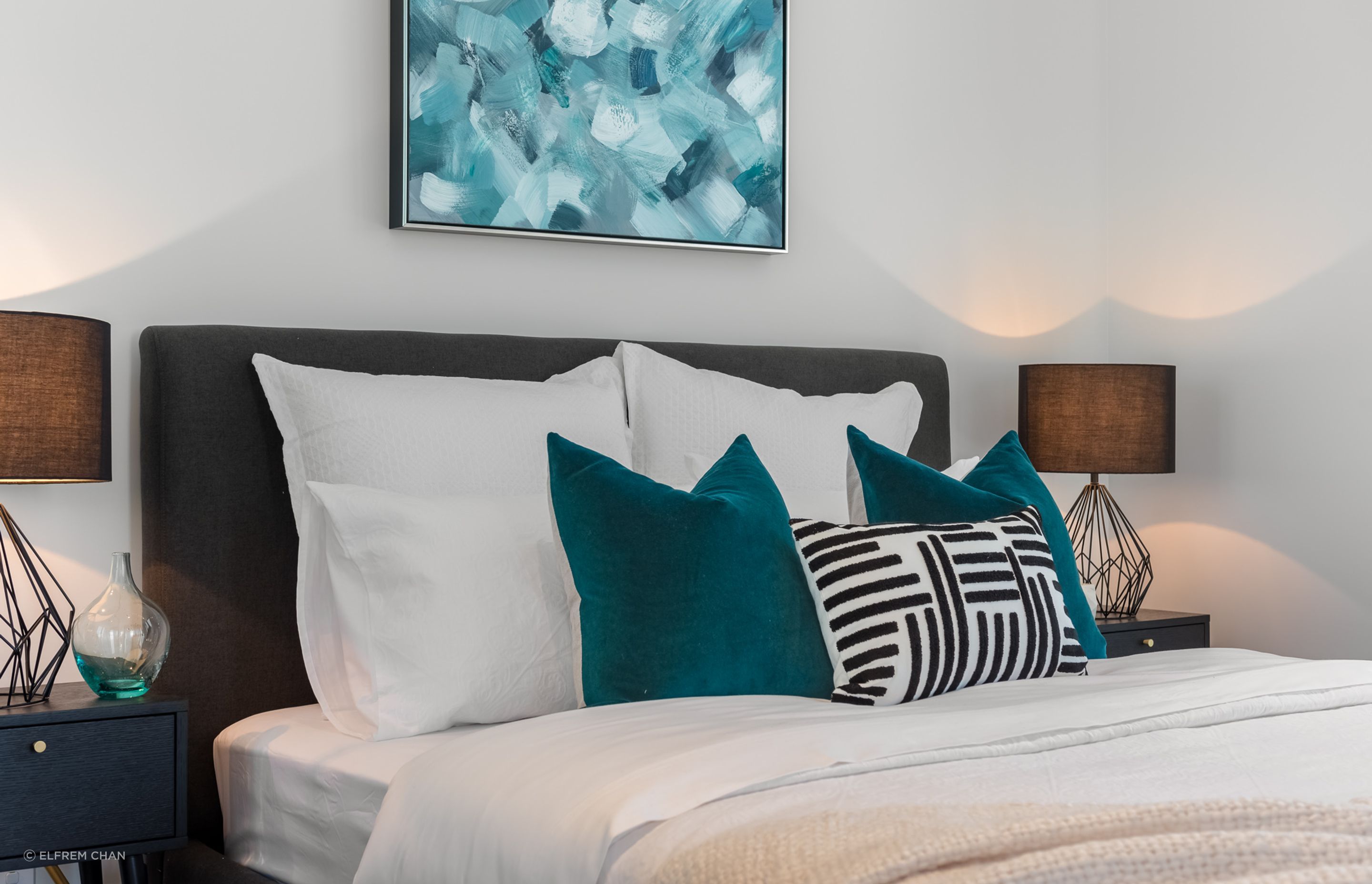 Montague Square, Melbourne by MORC Interiors | ArchiPro AU