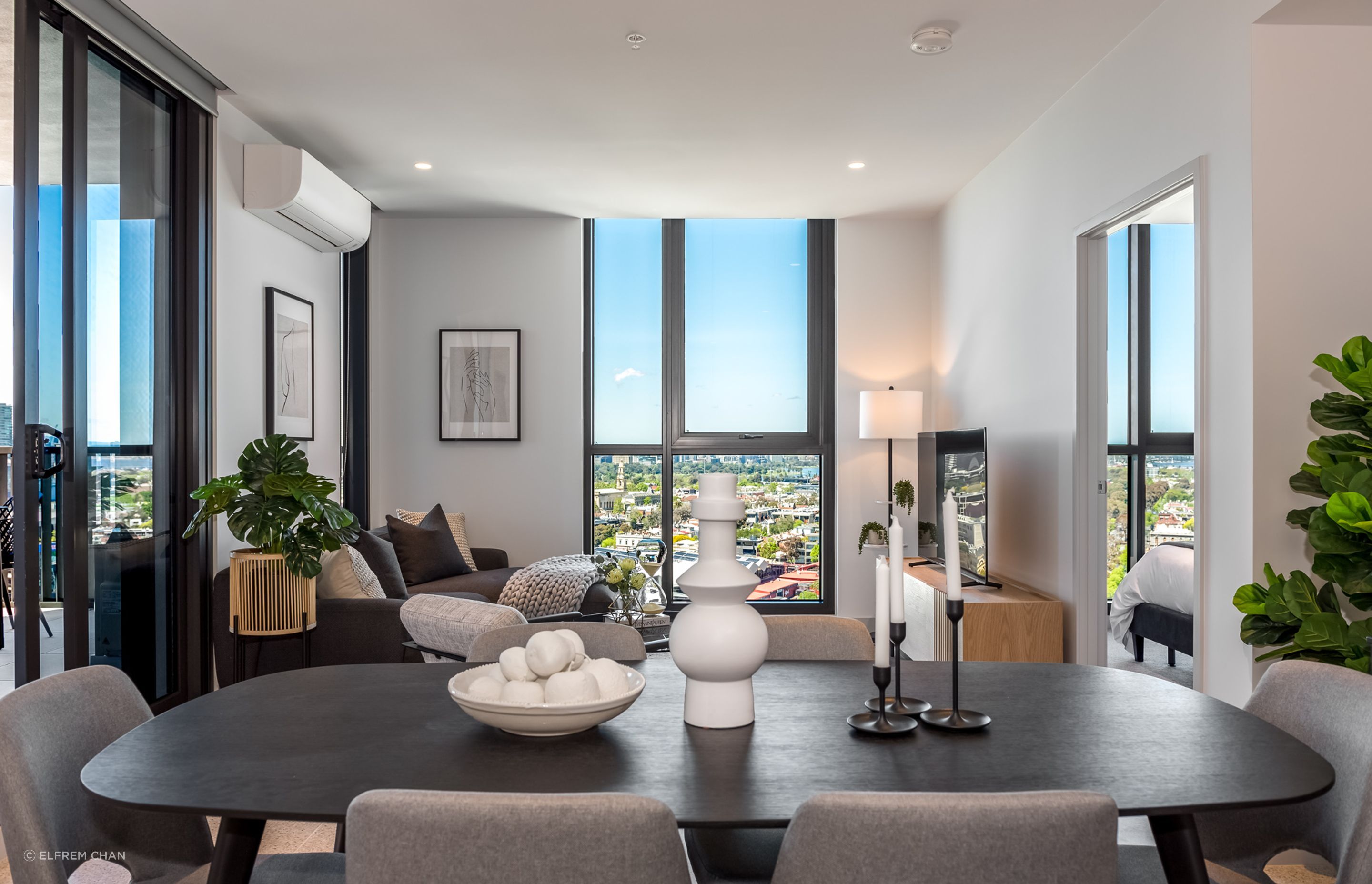 Montague Square, Melbourne by MORC Interiors | ArchiPro AU