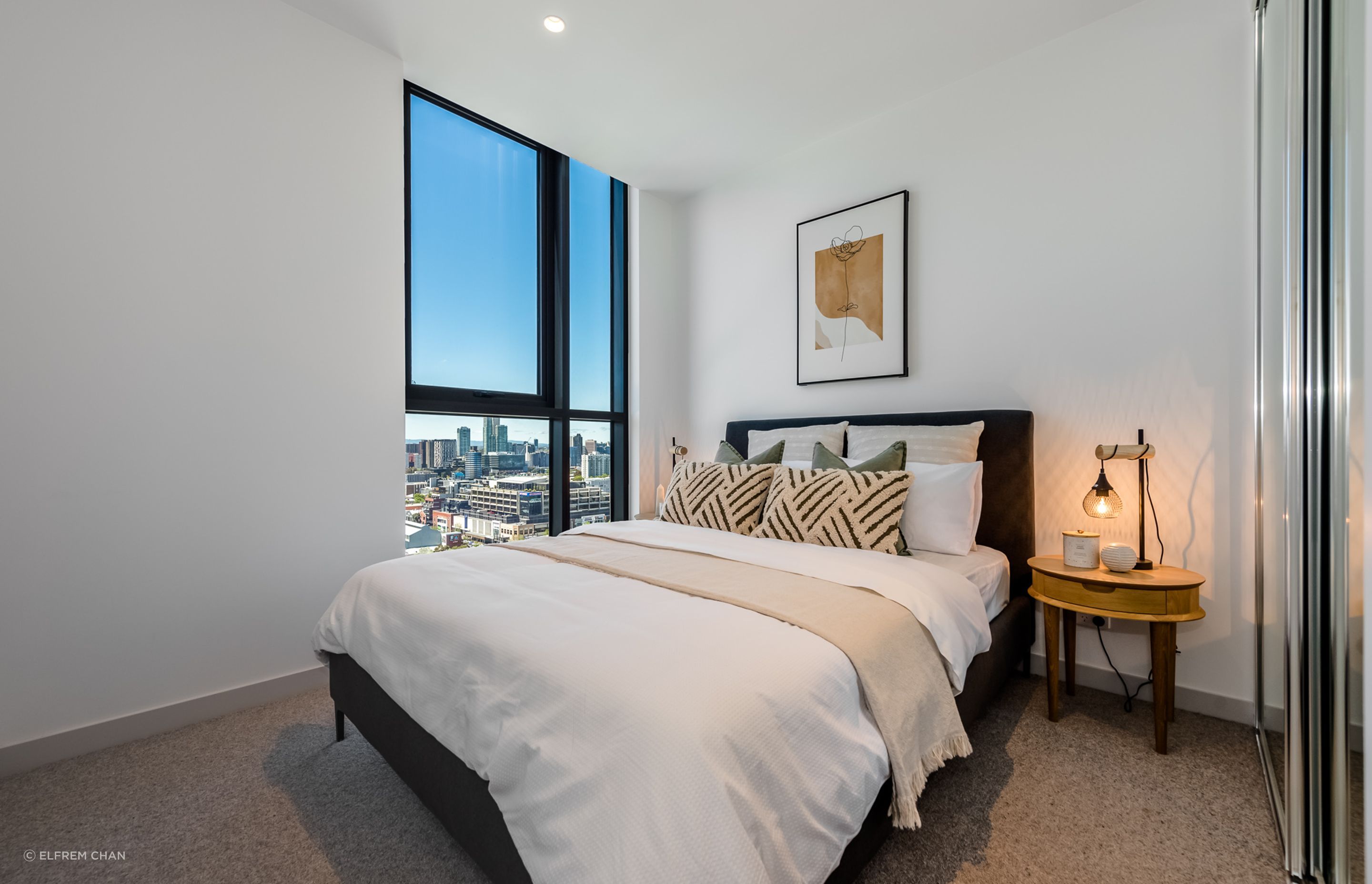 Montague Square, Melbourne by MORC Interiors | ArchiPro AU