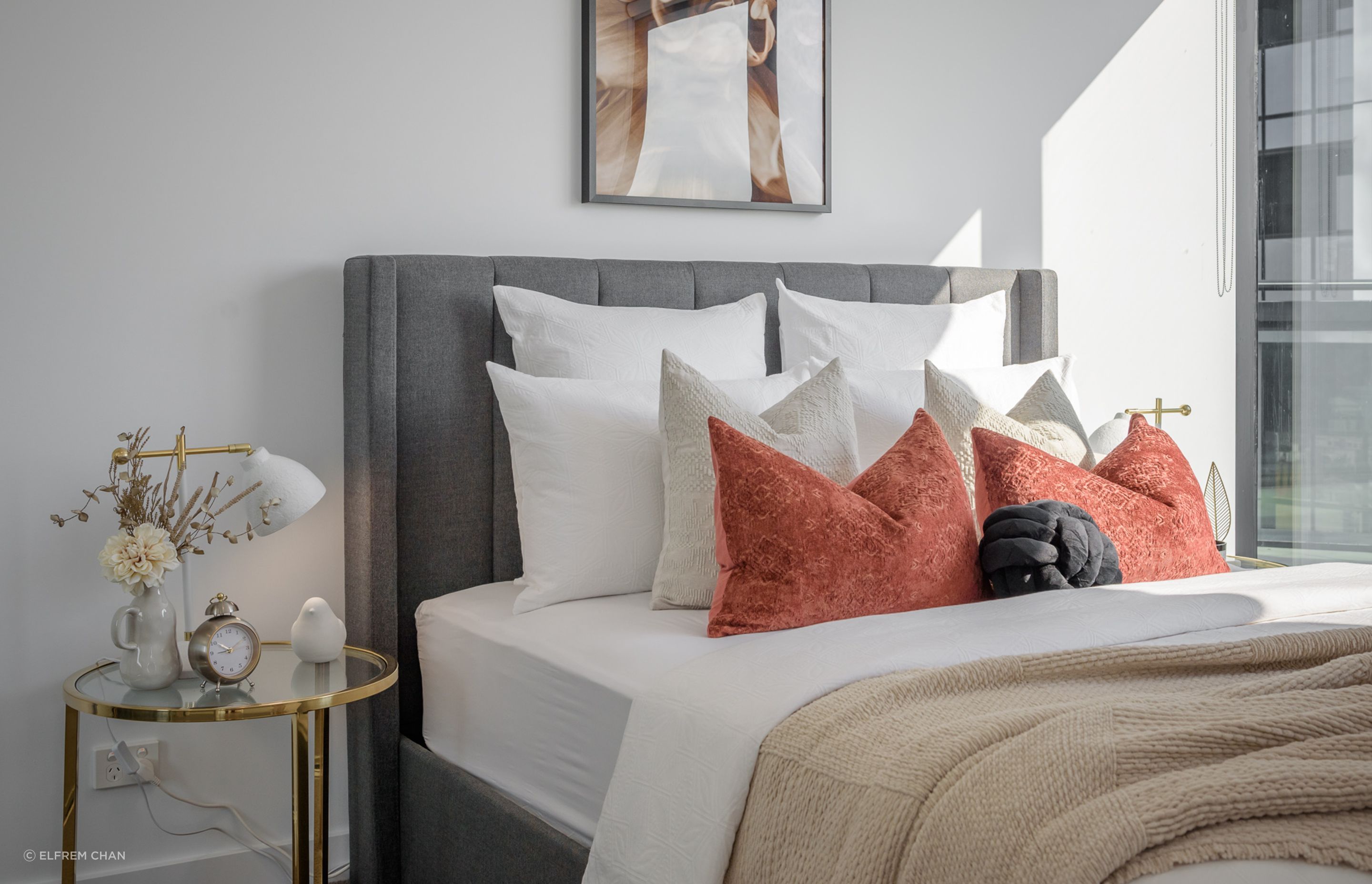 Panorama Box Hill, Box Hill by MORC Interiors | ArchiPro AU