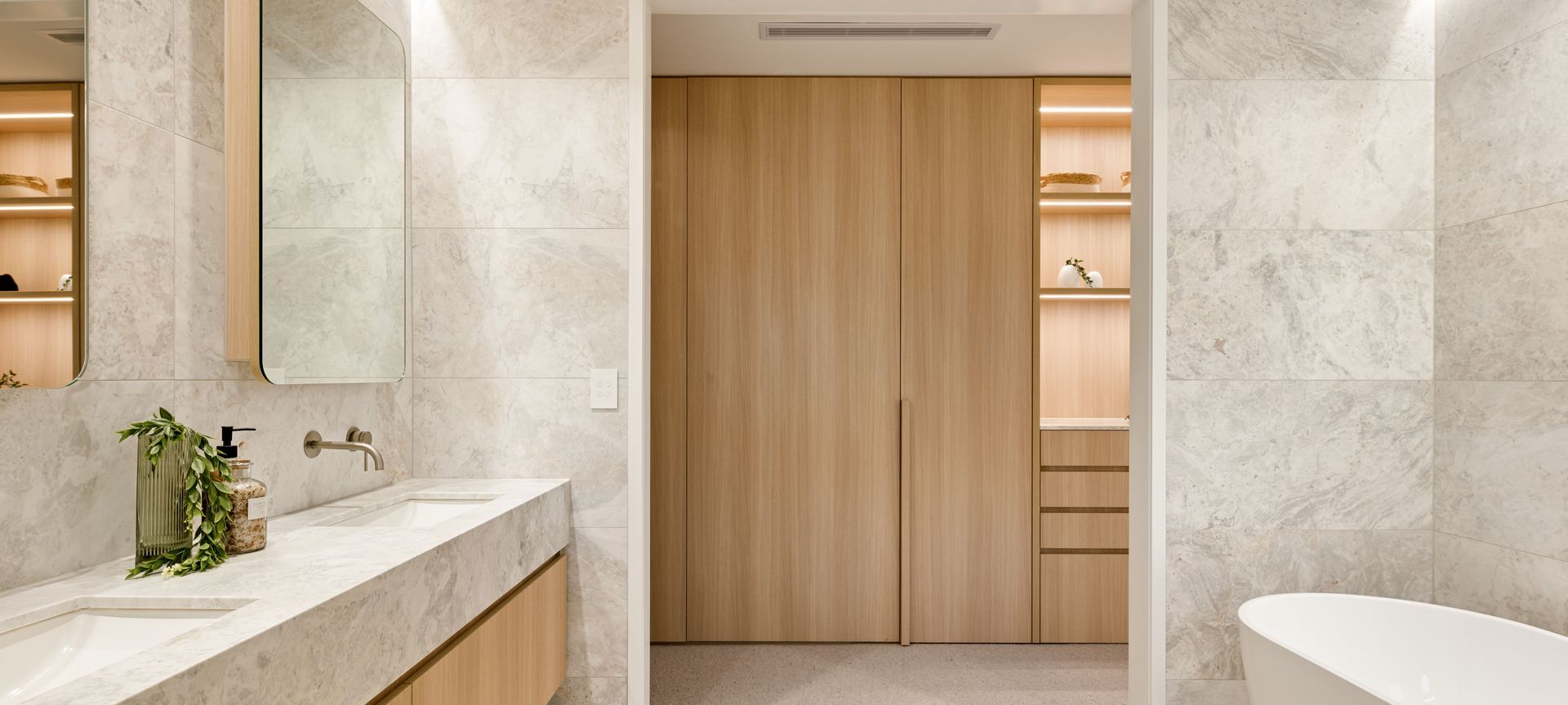 Element East Brisbane by Haus Collective | ArchiPro AU