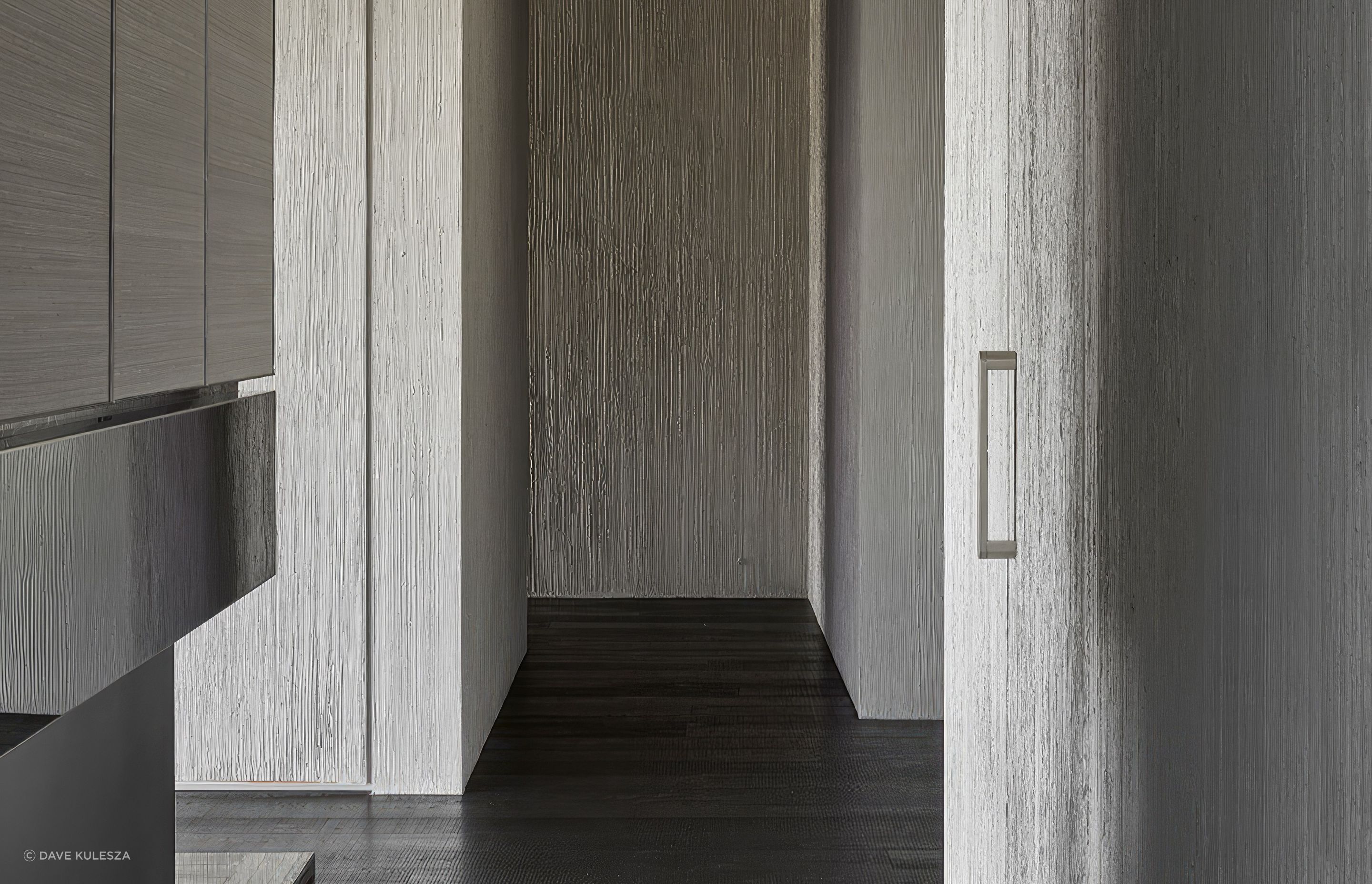 St James Apartments by Bishop Master Finishes | ArchiPro AU