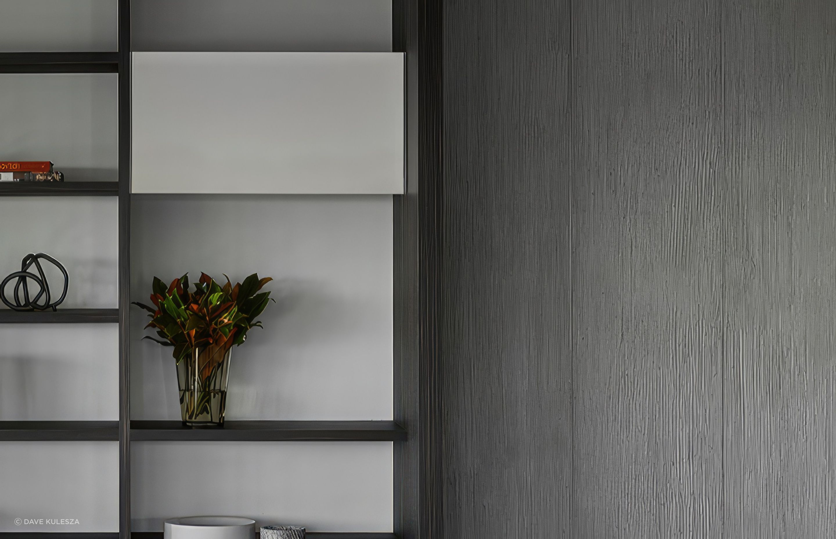 St James Apartments by Bishop Master Finishes | ArchiPro AU