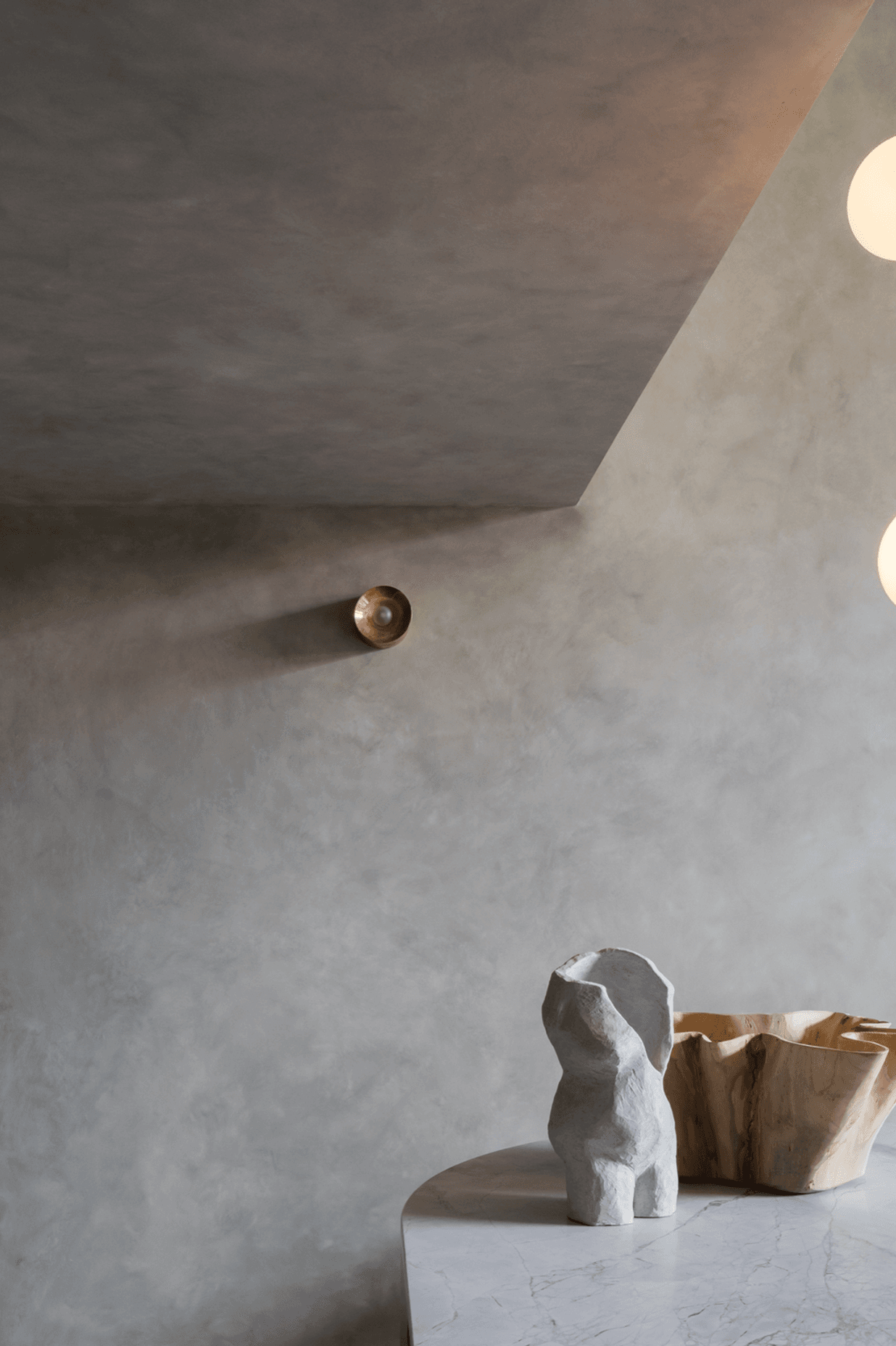 Perfect Storm by Green Anvil Co. | ArchiPro AU