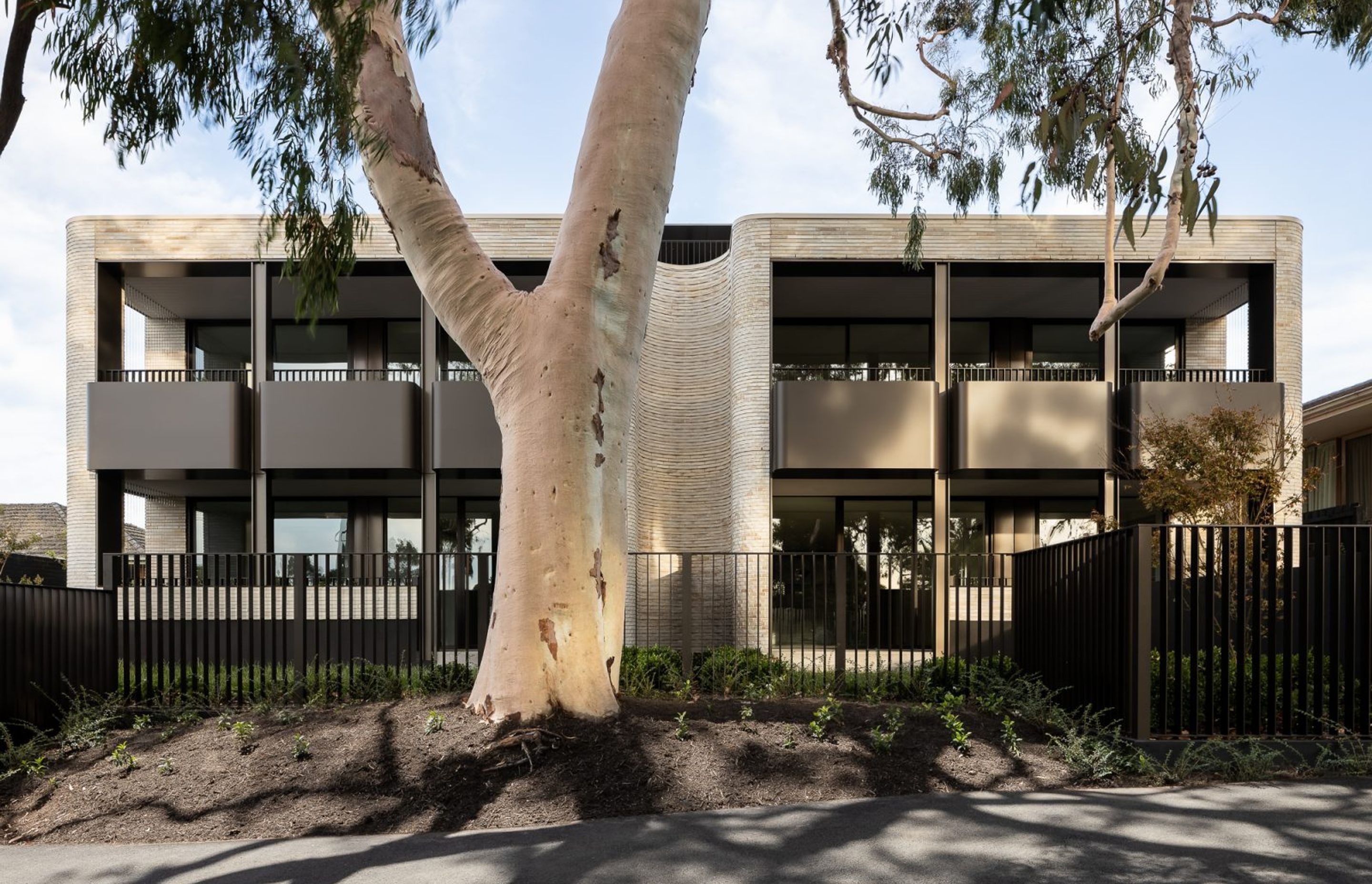 Cherry Road, Balwyn VIC by DKO | ArchiPro AU