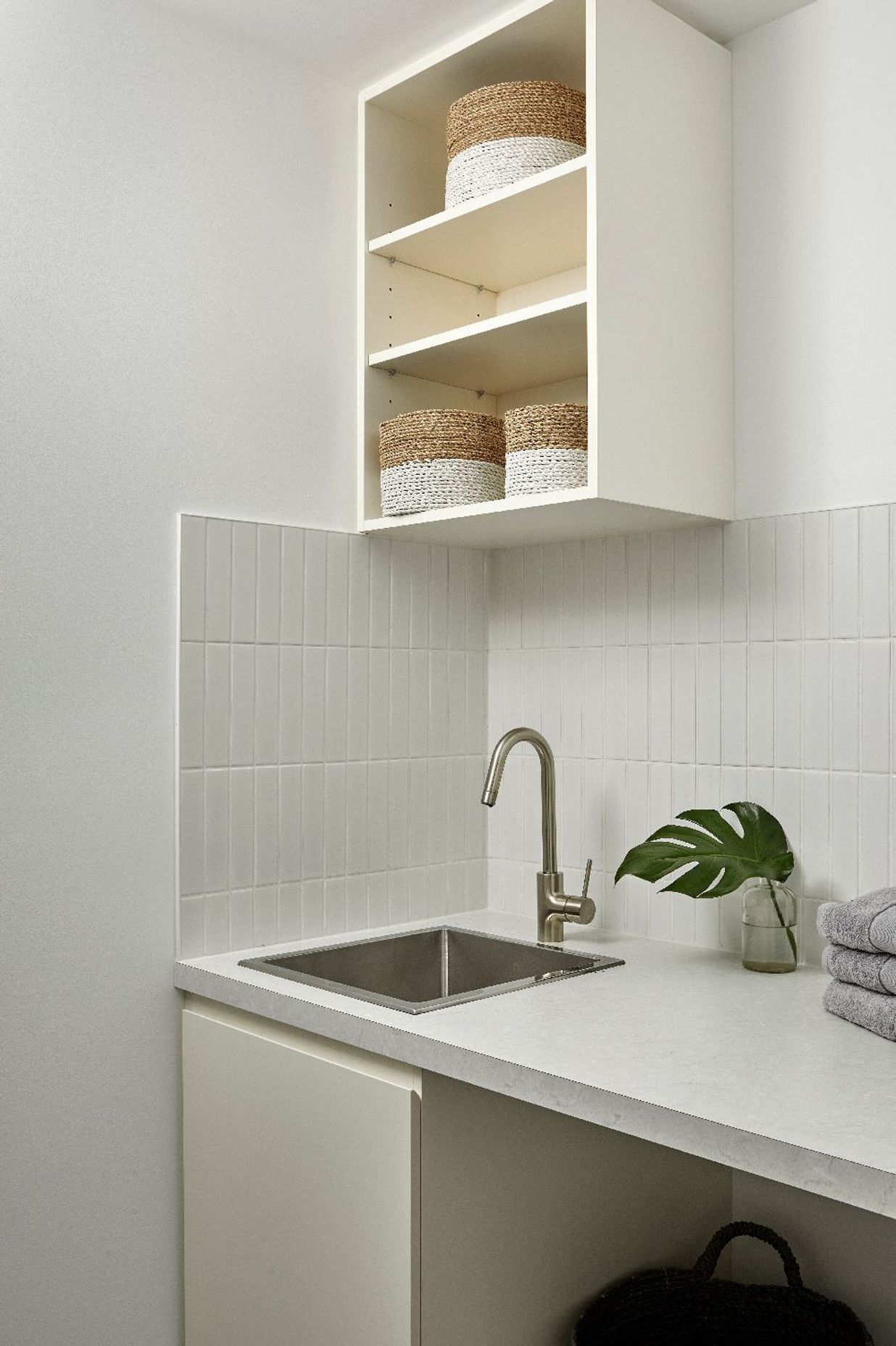 La Sal, Chelsea by Lowe Living | ArchiPro AU