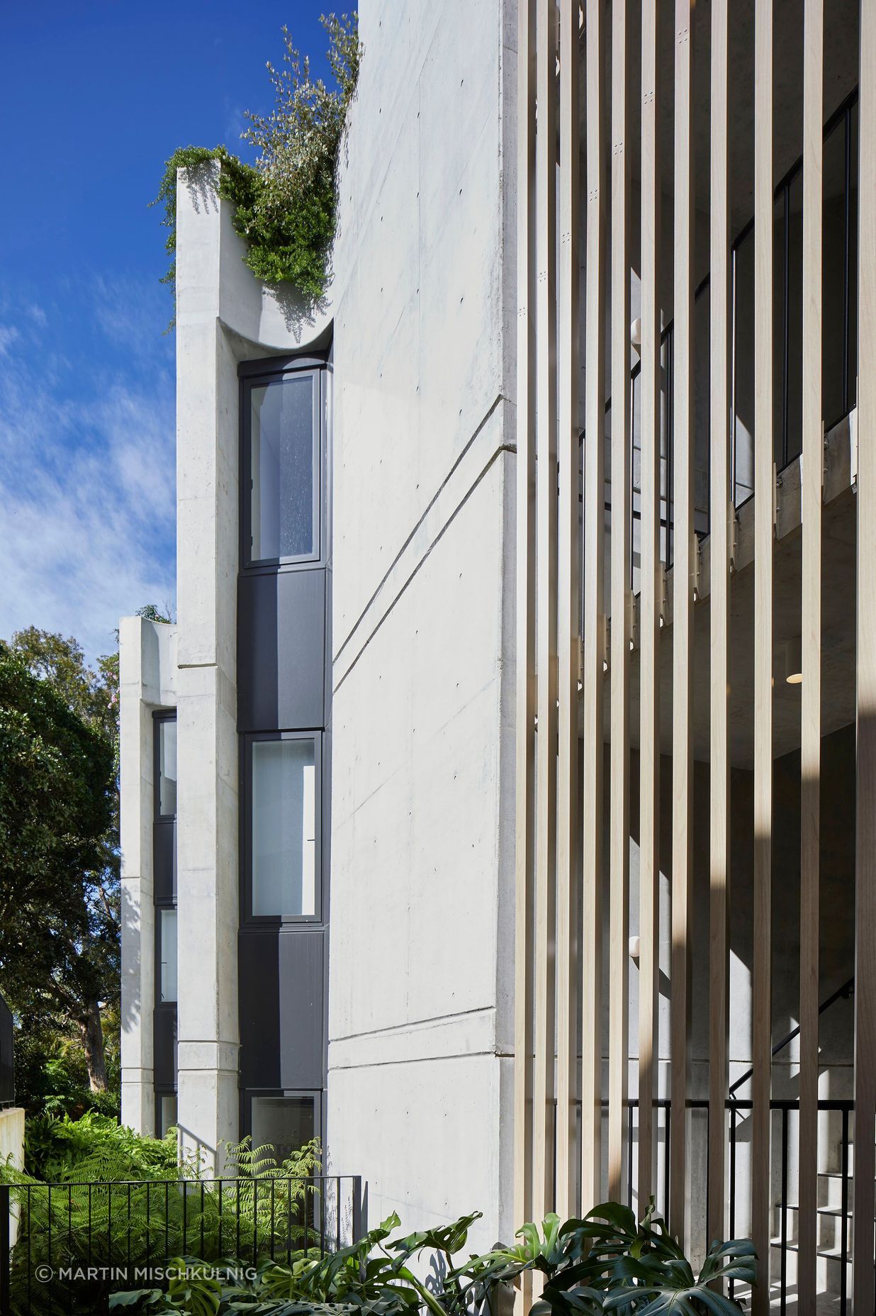 Anden by MHNDU | ArchiPro AU