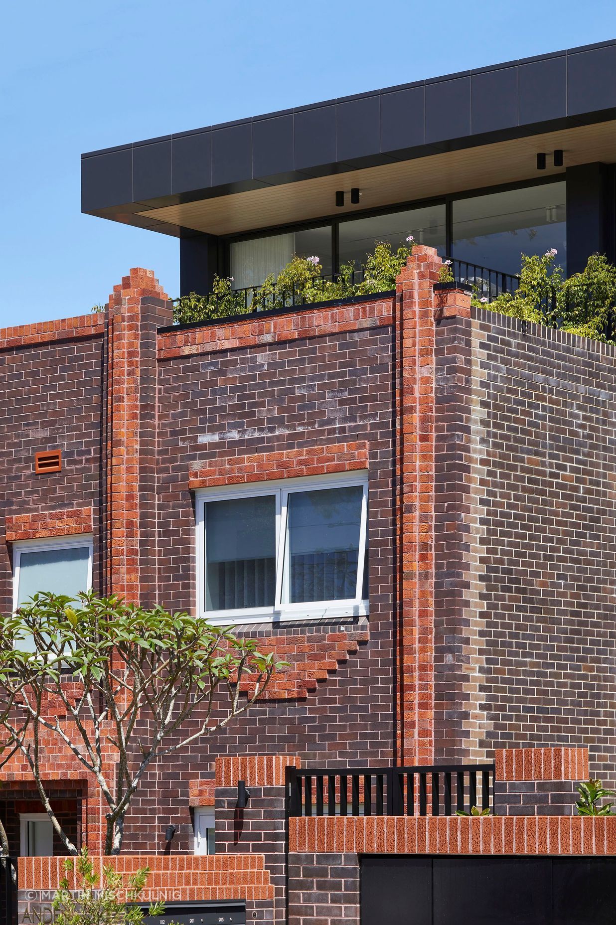 Anden by MHNDU | ArchiPro AU