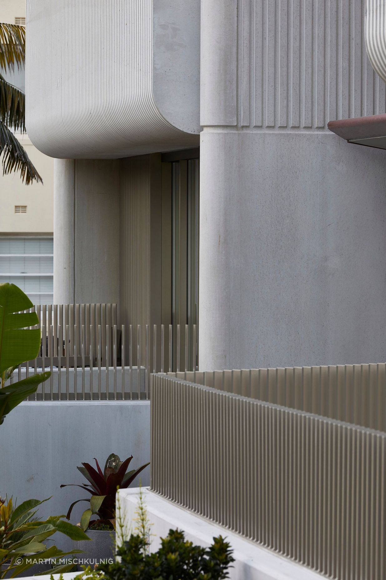 Ramsgate by MHNDU | ArchiPro AU