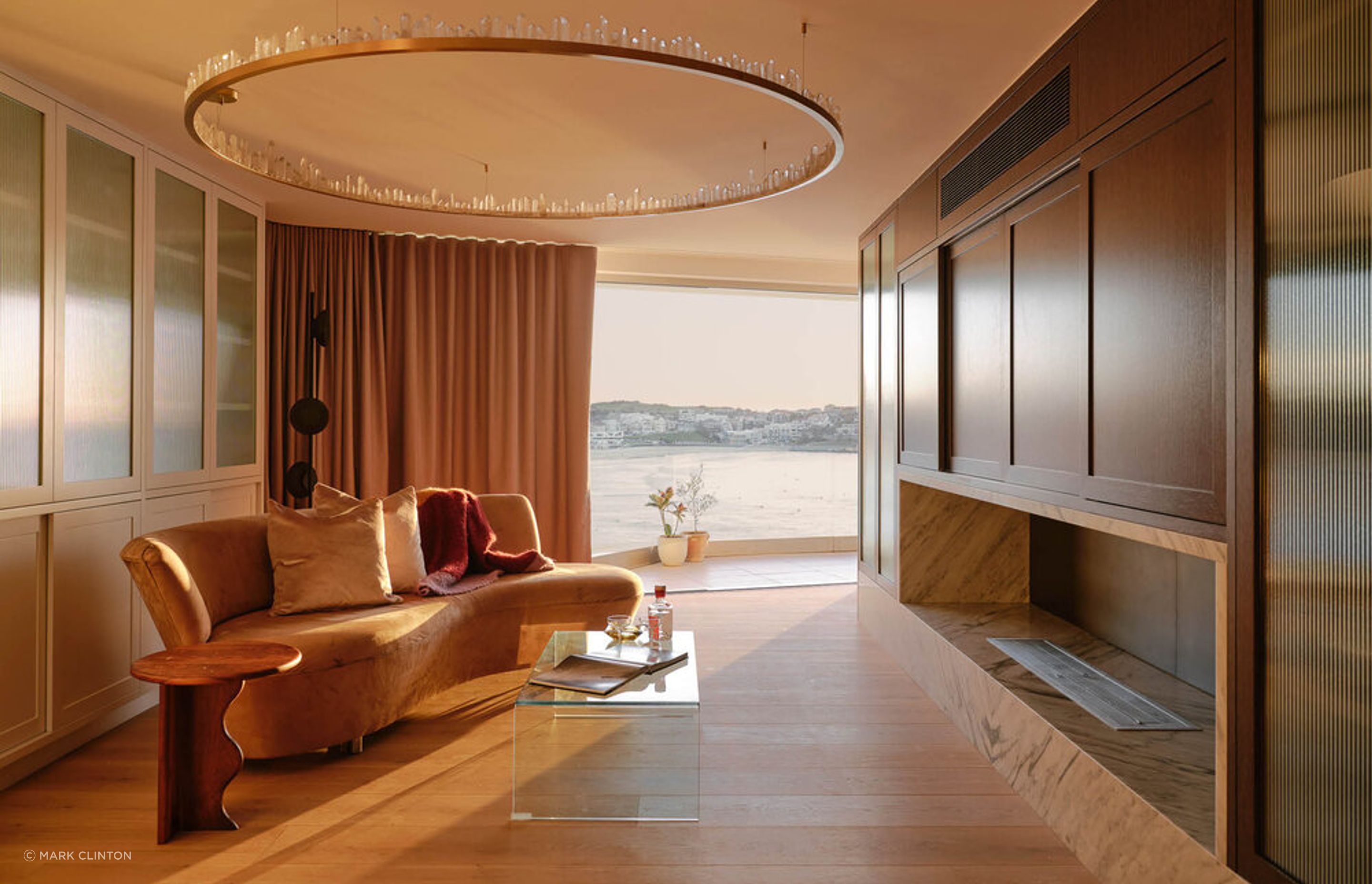 Waves by Brother Nature | ArchiPro AU