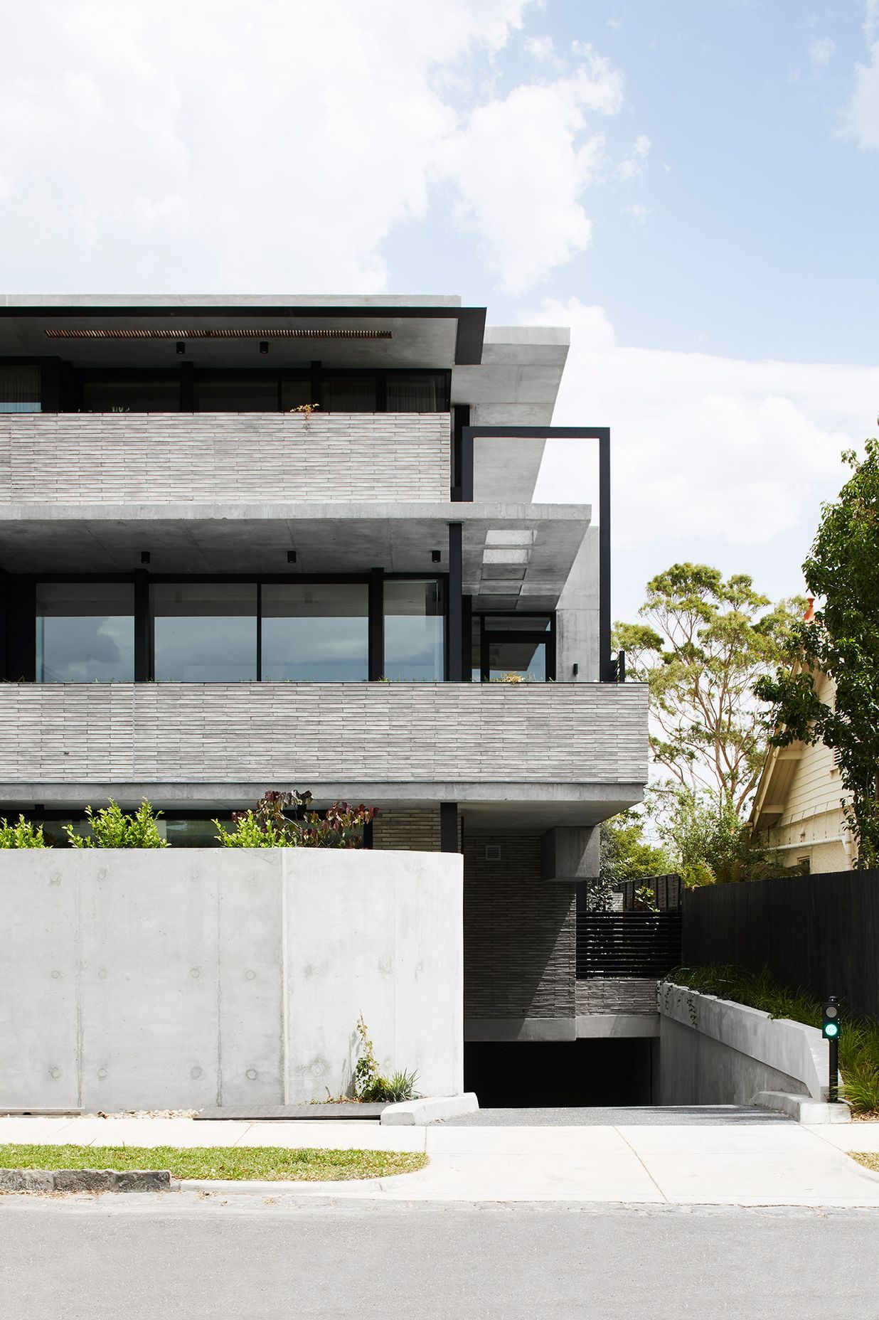 Otto by mckimm | ArchiPro AU
