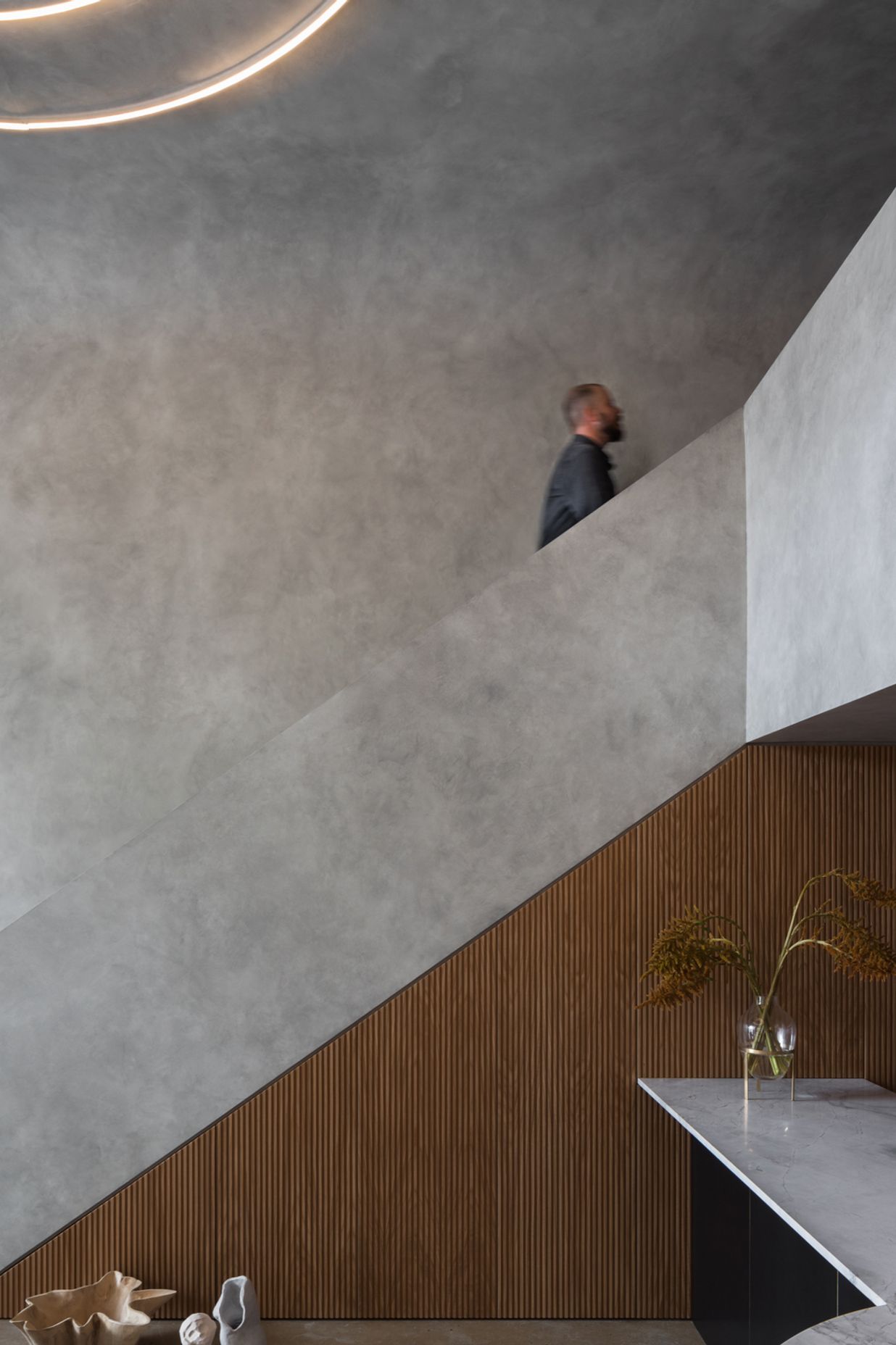 Perfect Storm by Green Anvil Co. | ArchiPro AU