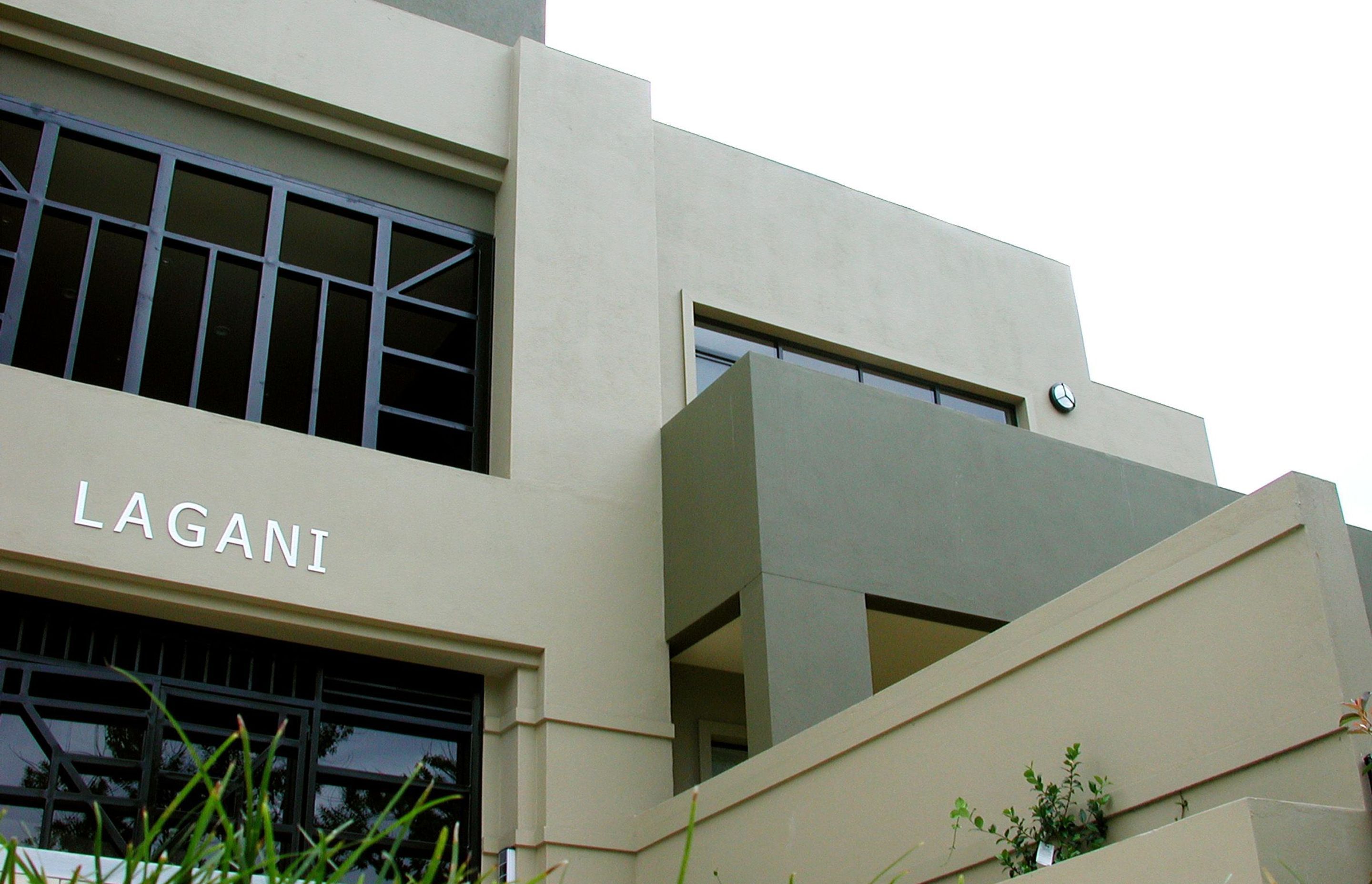 Lagani by Architects Ring & Associates | ArchiPro AU