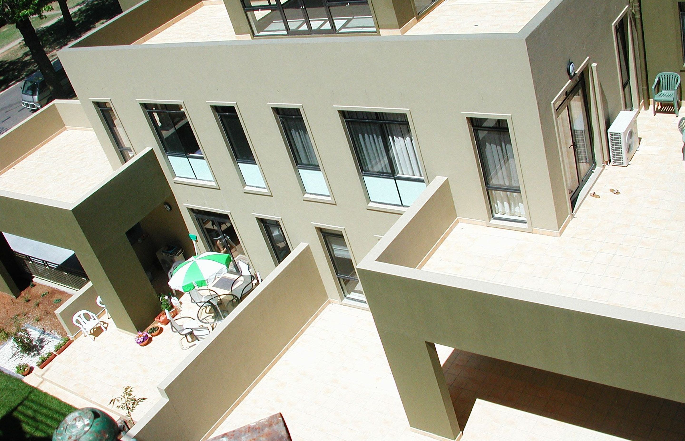 Lagani by Architects Ring & Associates | ArchiPro AU