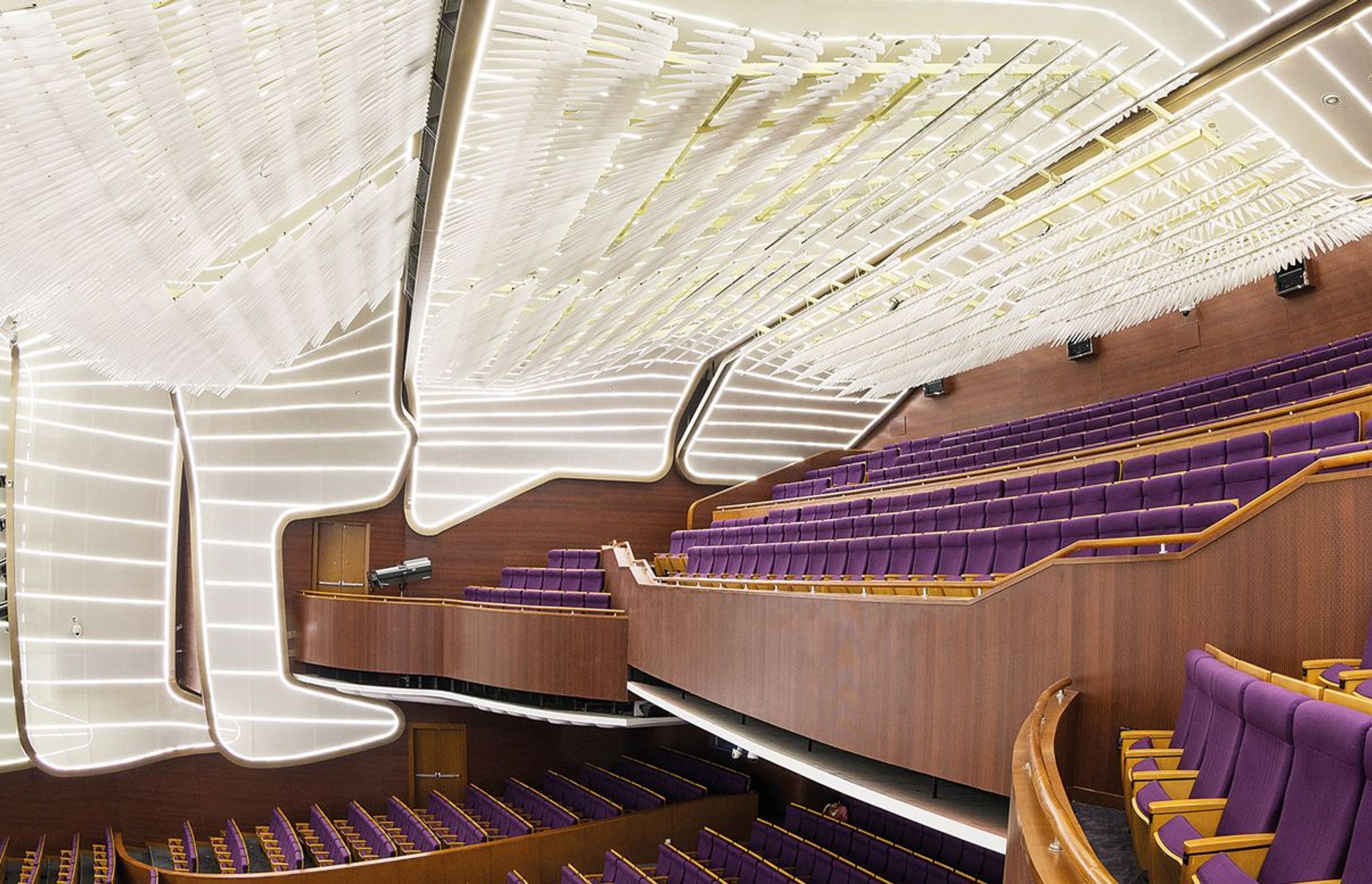 Phoenix Valley by himmelzimmer | ArchiPro AU