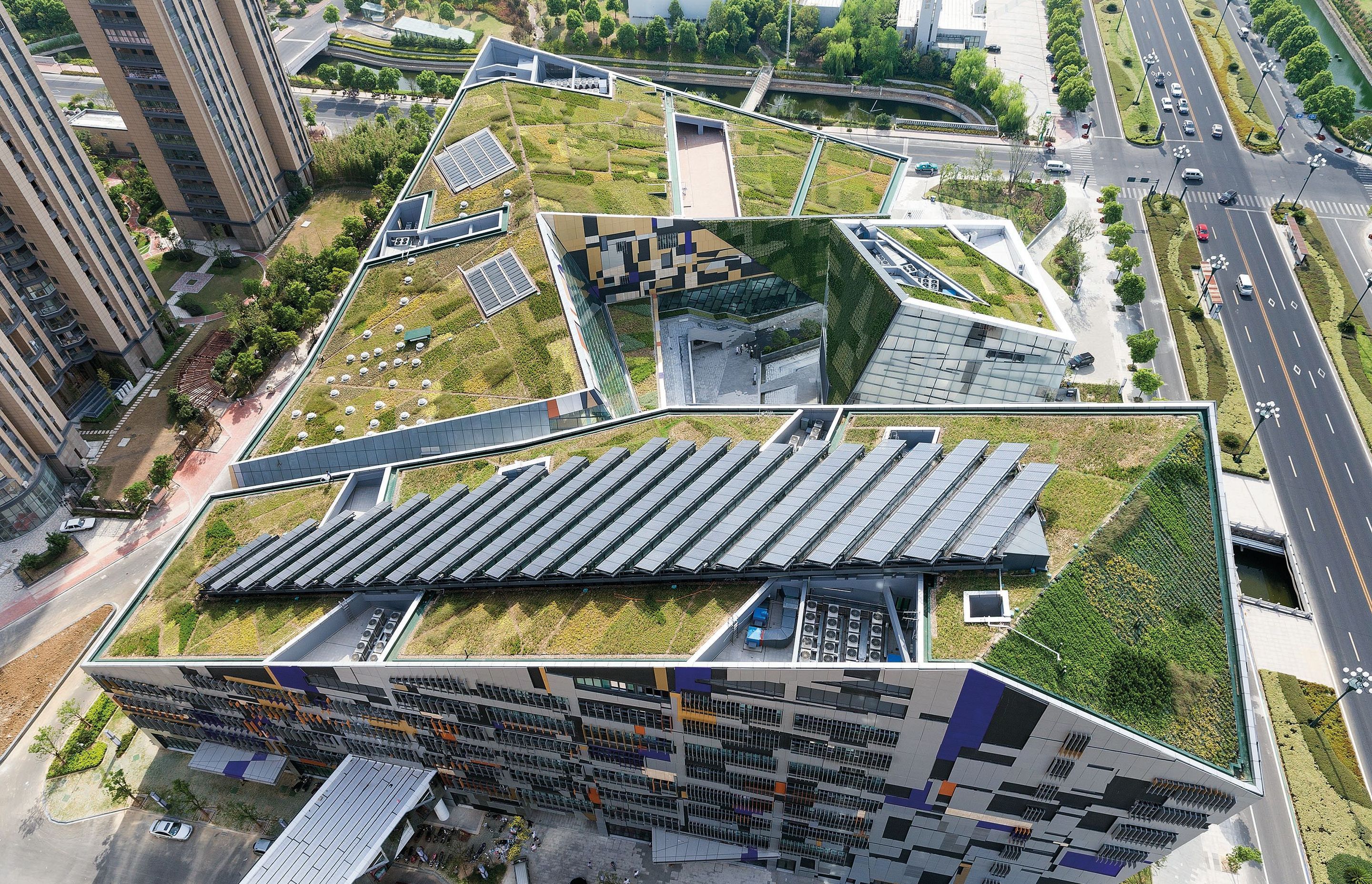 Phoenix Valley by himmelzimmer | ArchiPro AU