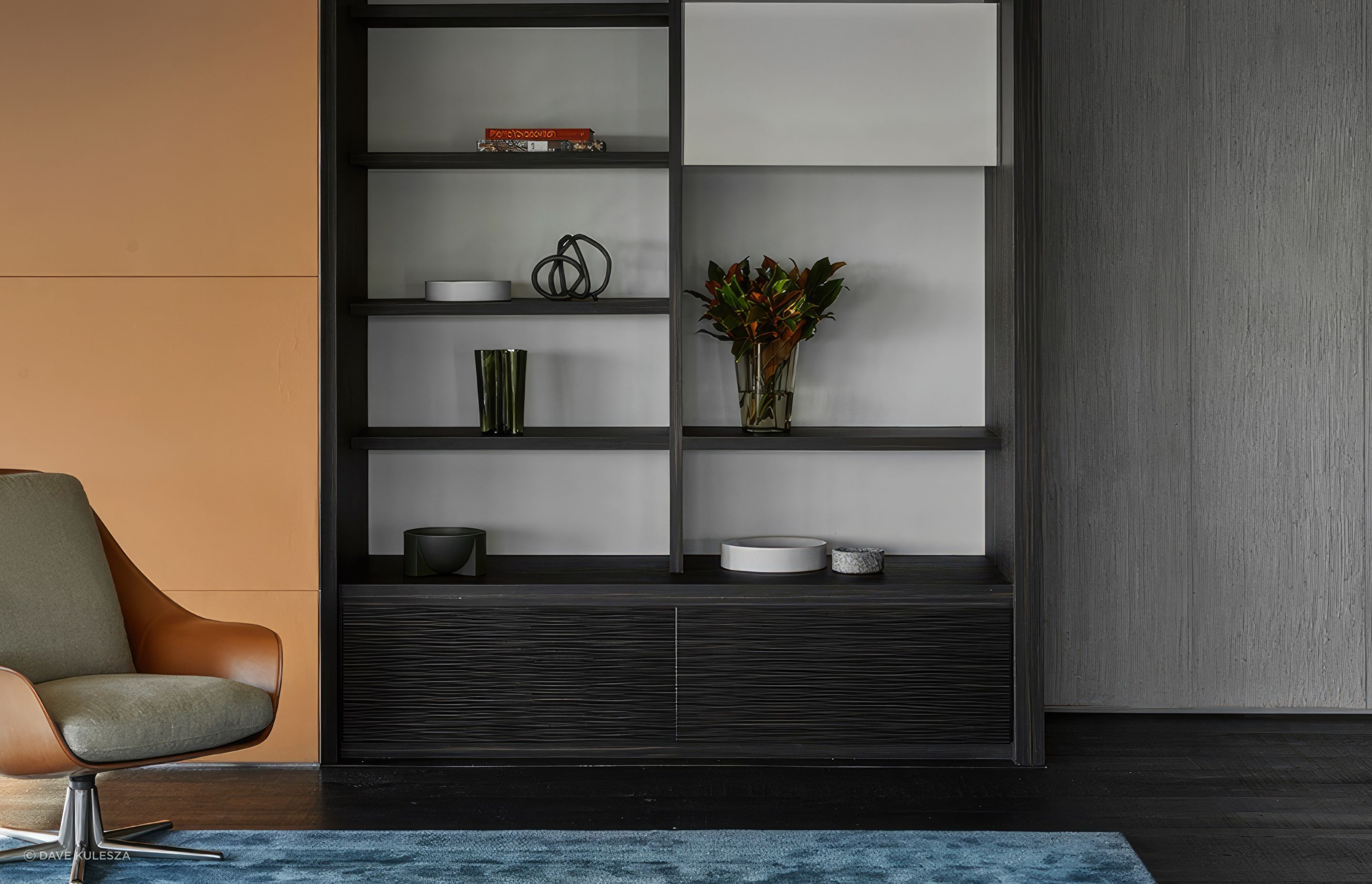 St James Apartments by Bishop Master Finishes | ArchiPro AU