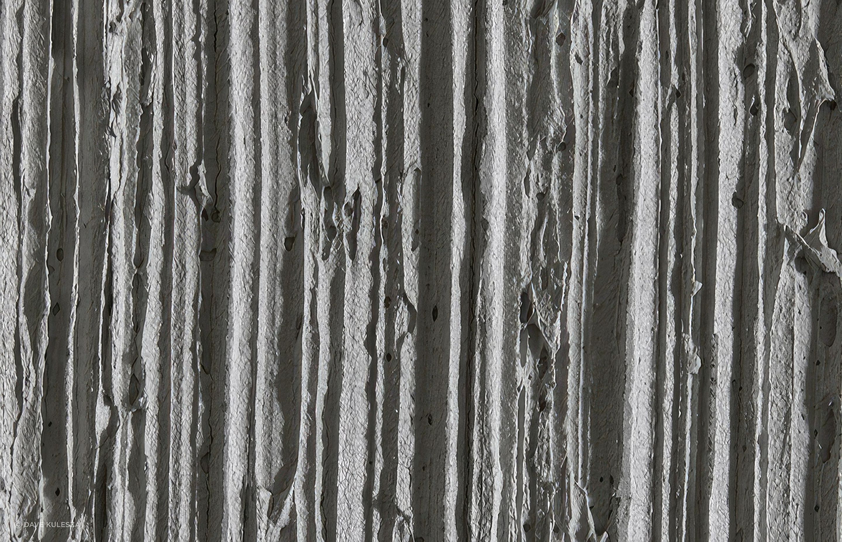 St James Apartments by Bishop Master Finishes | ArchiPro AU