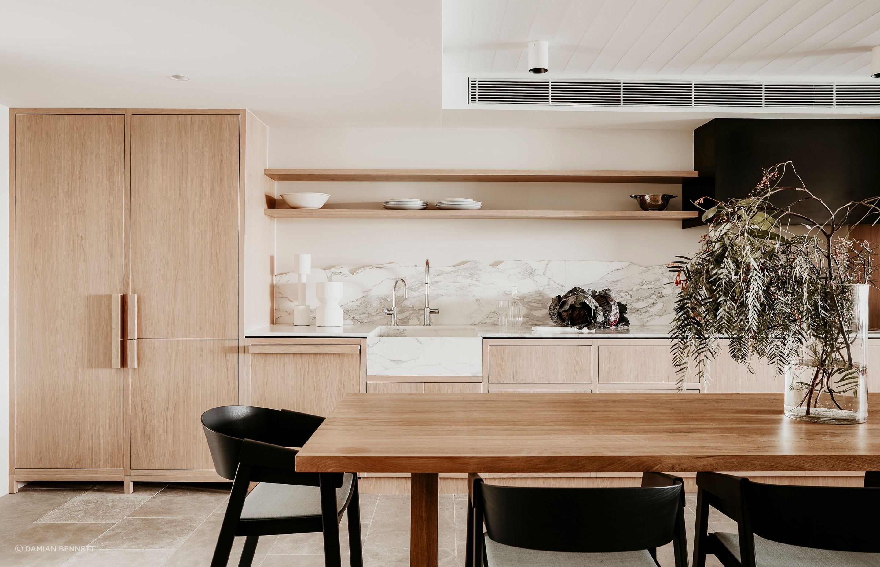 Seaside by Brother Nature | ArchiPro AU