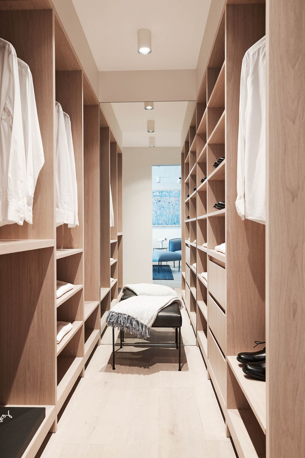 Seaside by Brother Nature | ArchiPro AU