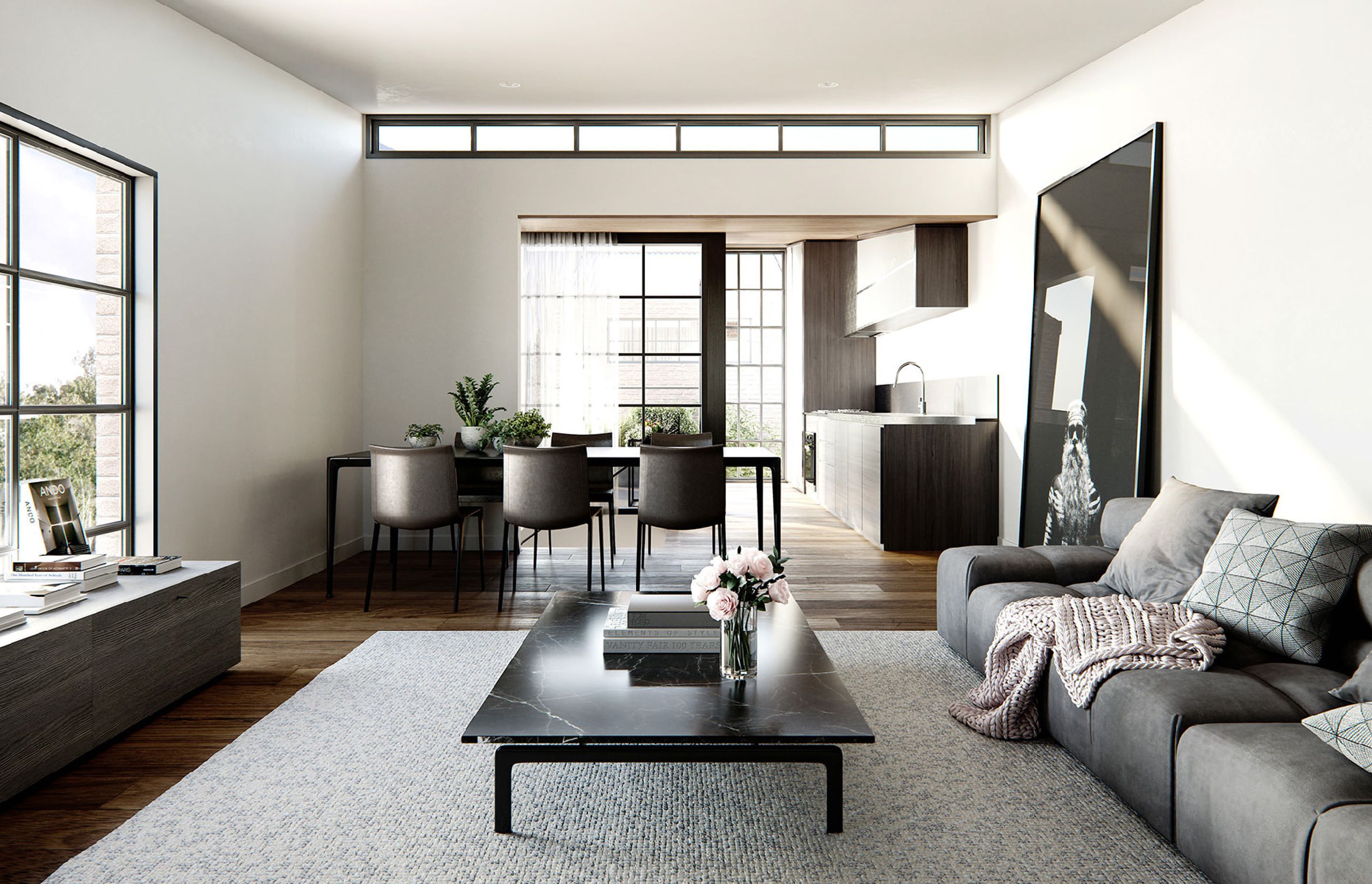 Shelley St by Prime Building Surveyors | ArchiPro AU