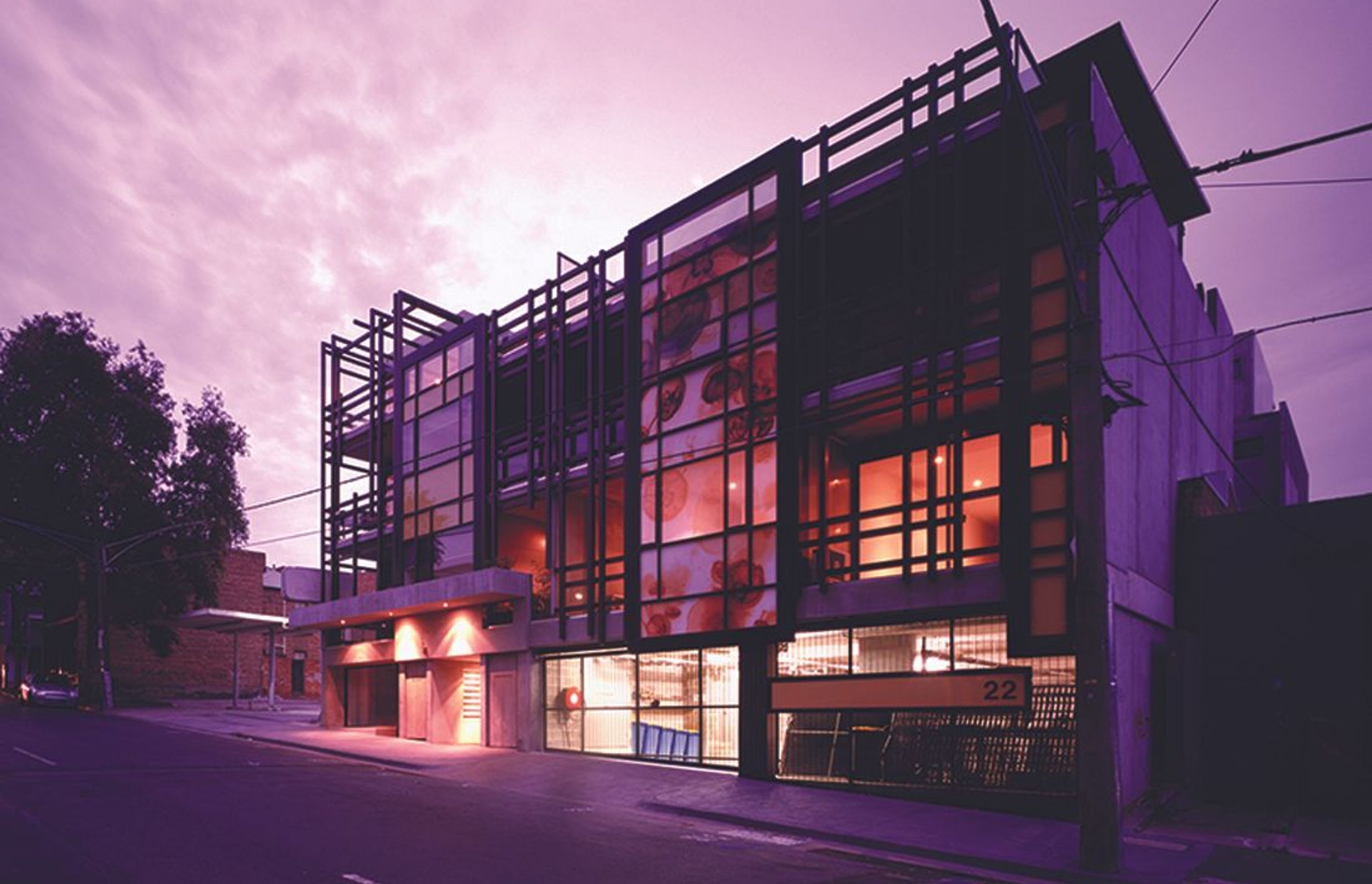 Stanley by Dig Design | ArchiPro AU