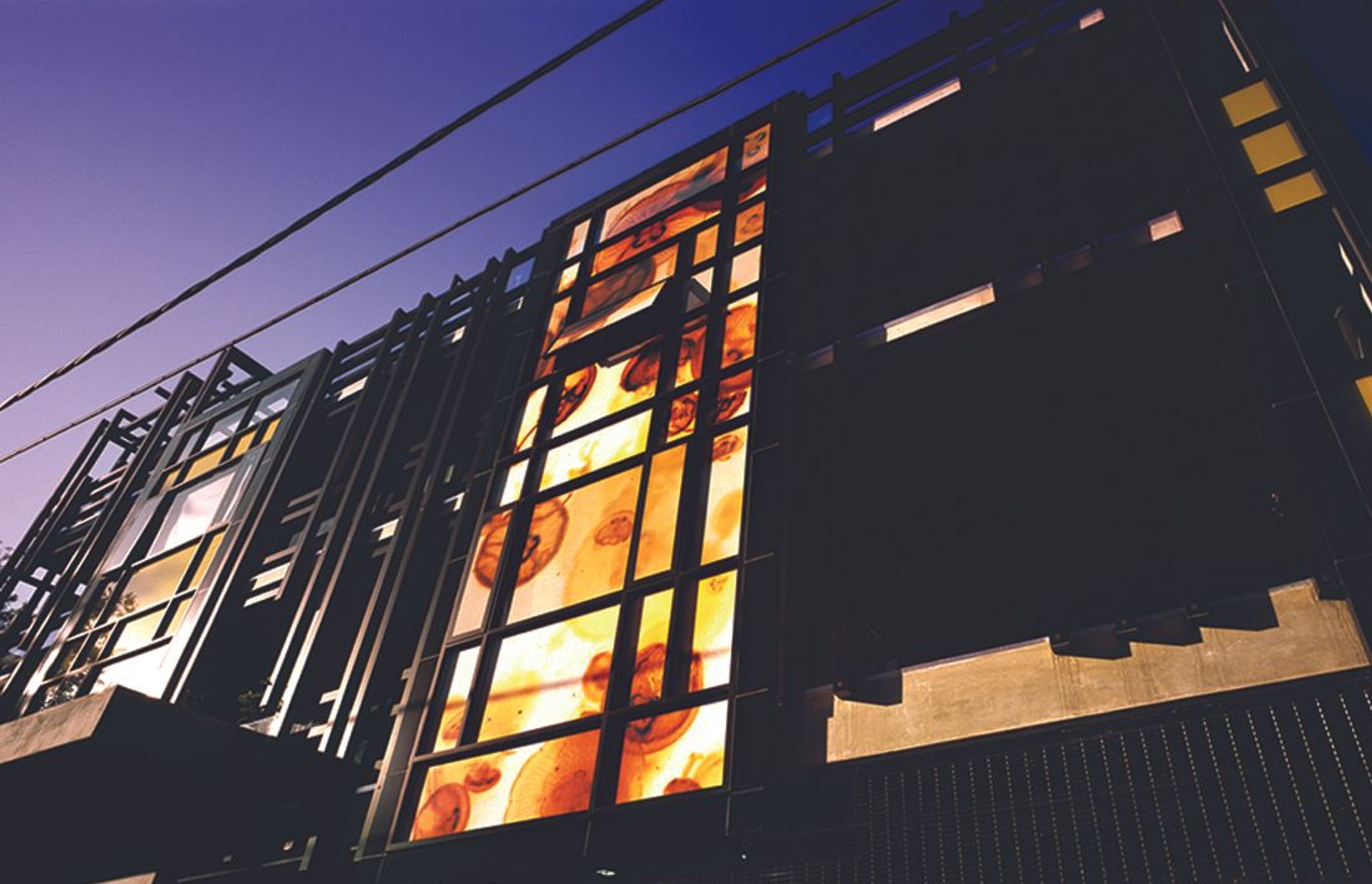 Stanley by Dig Design | ArchiPro AU