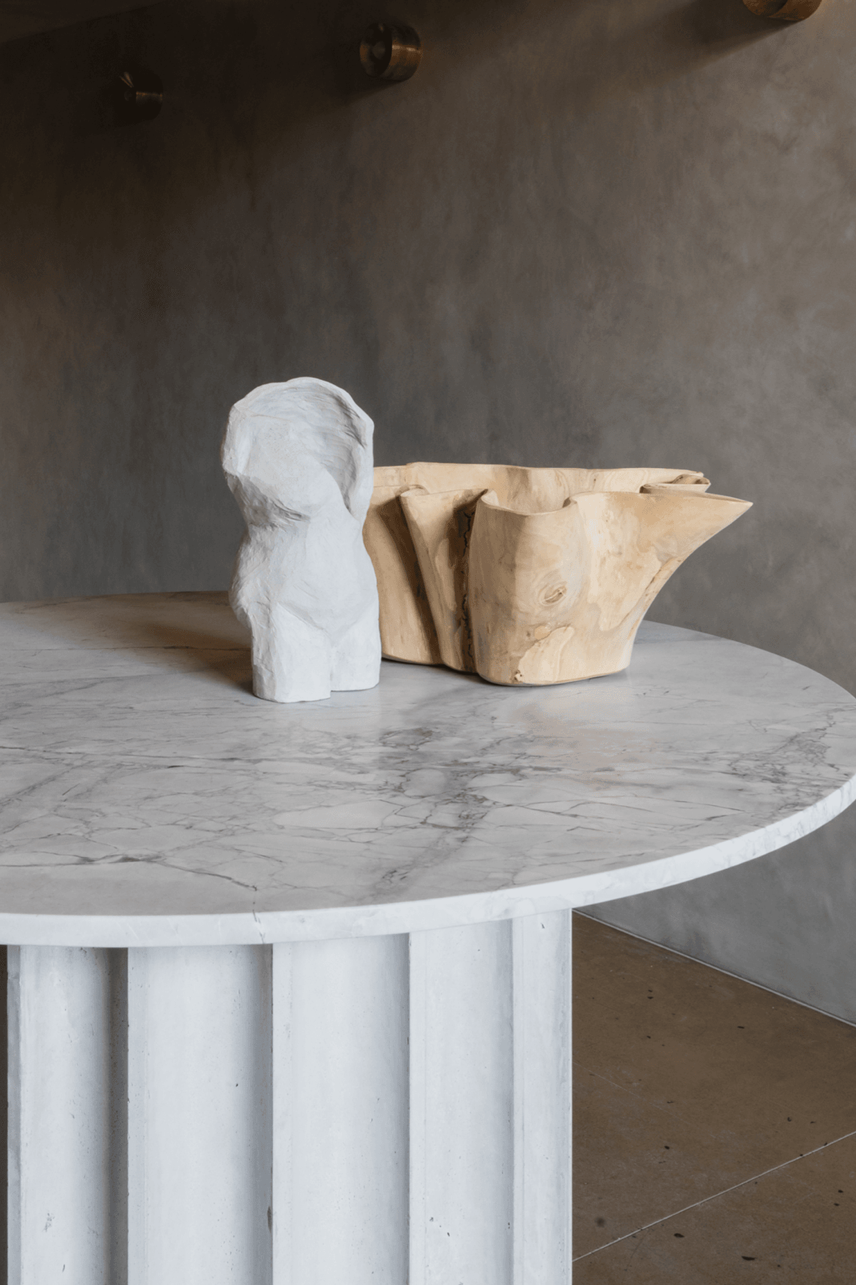 Perfect Storm by Green Anvil Co. | ArchiPro AU