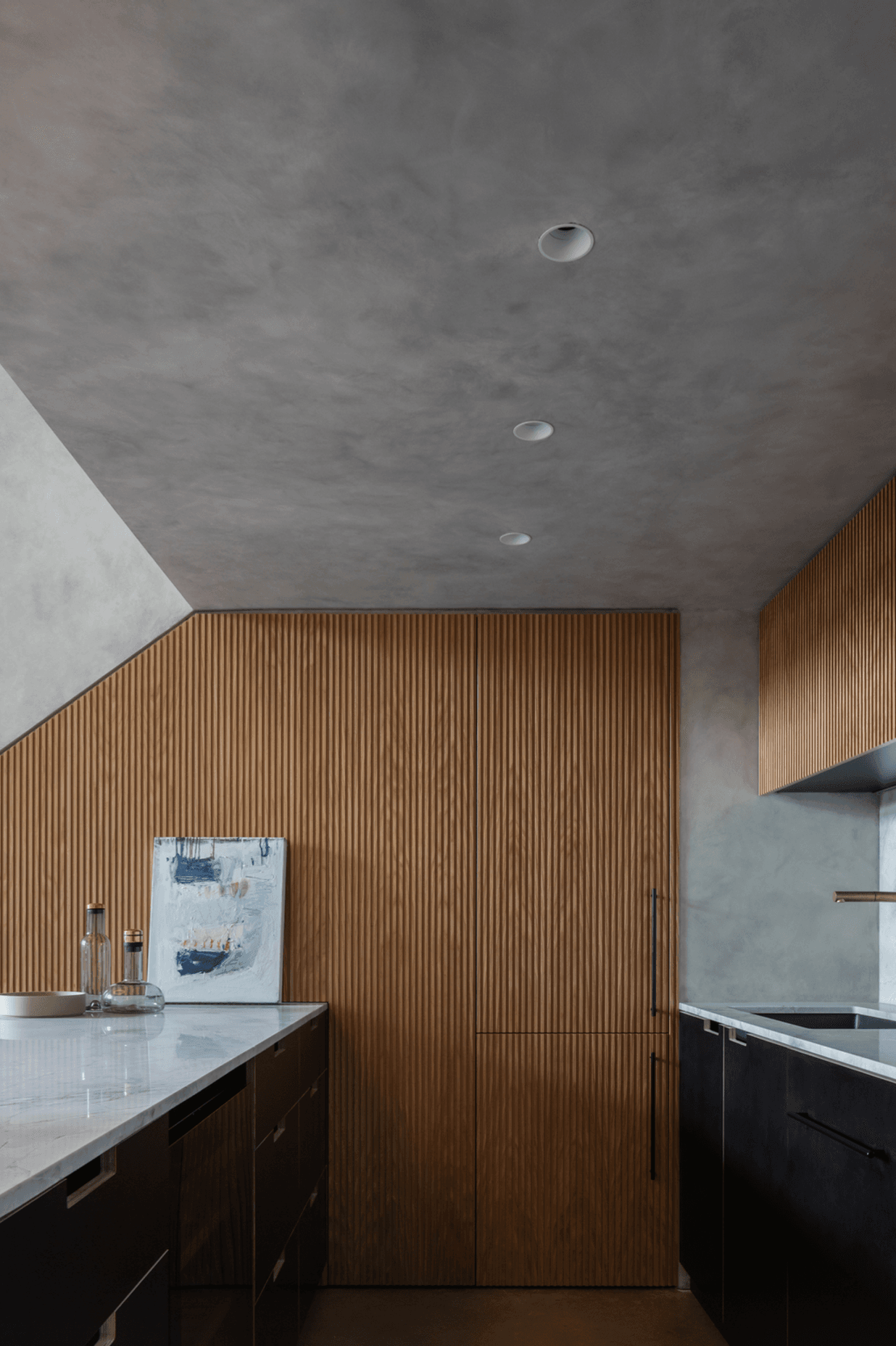 Perfect Storm by Green Anvil Co. | ArchiPro AU