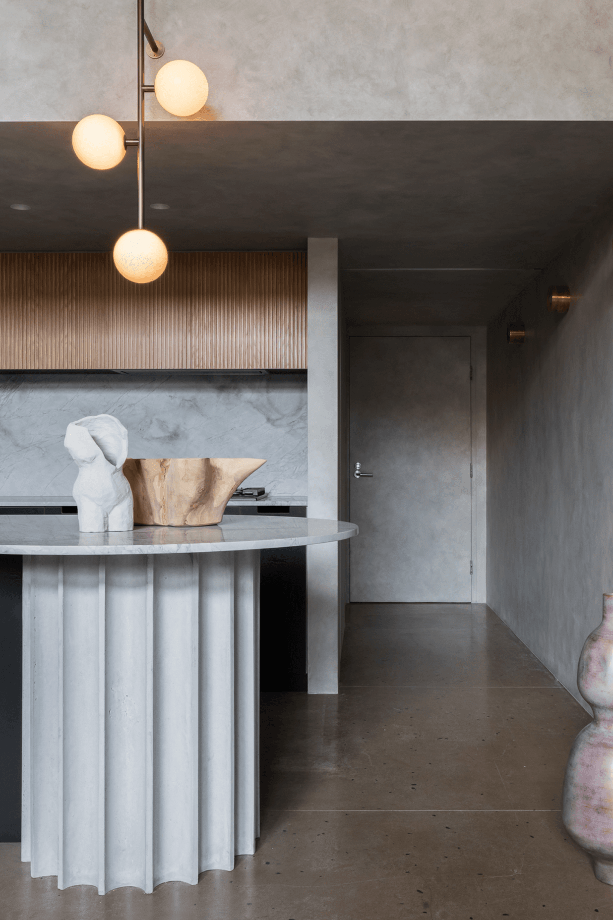 Perfect Storm by Green Anvil Co. | ArchiPro AU