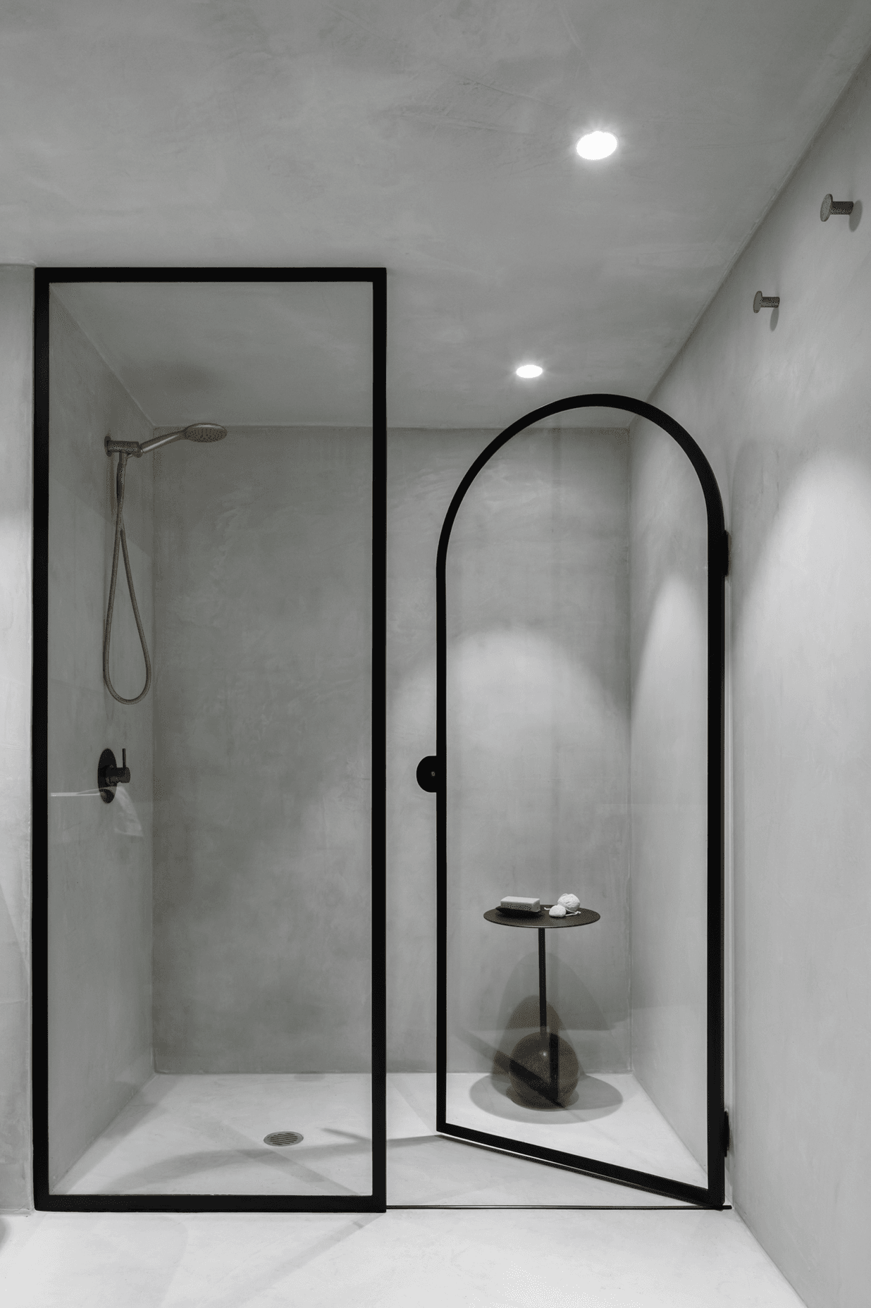 Perfect Storm by Green Anvil Co. | ArchiPro AU