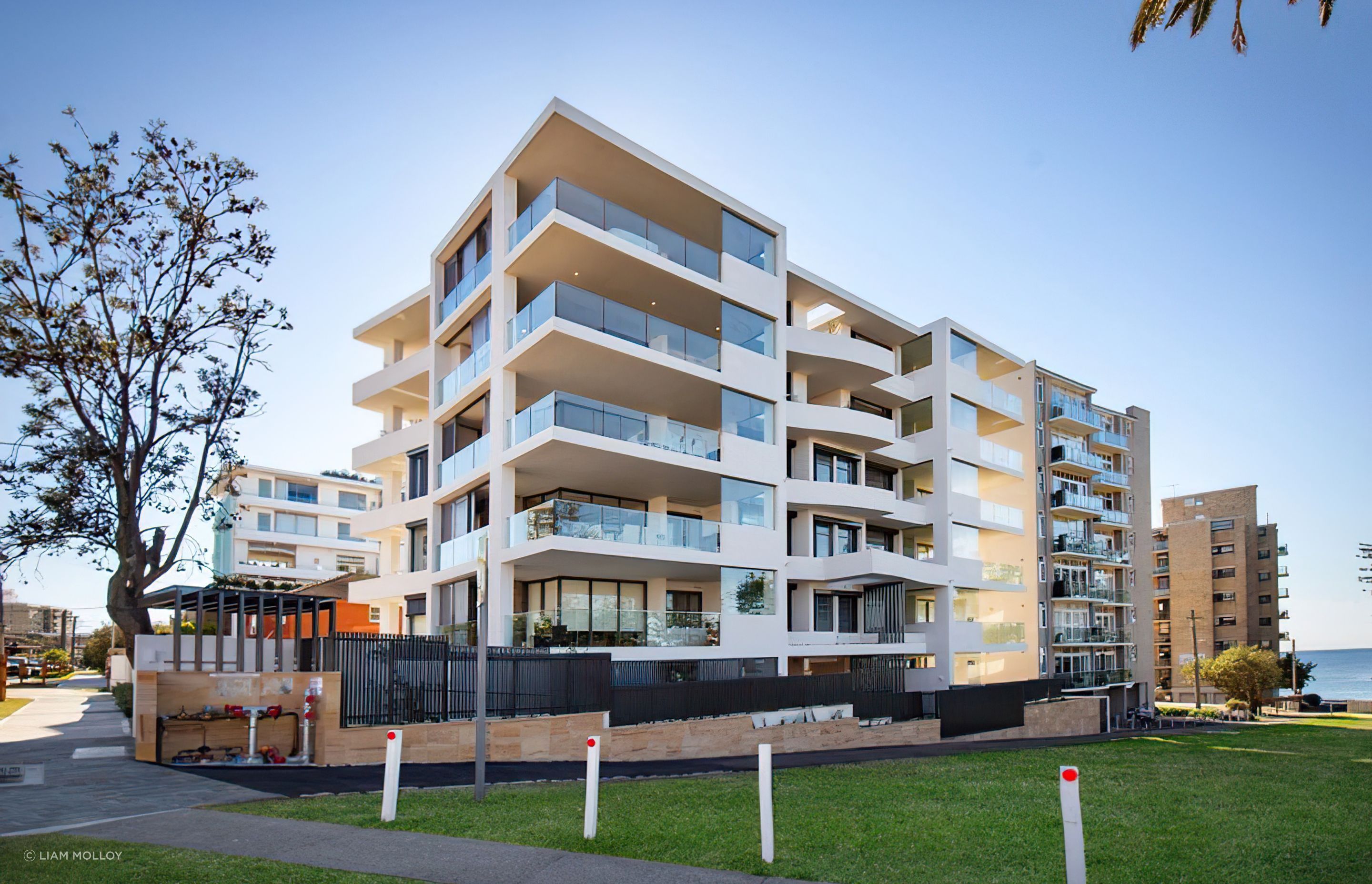 Scape by Innovate Architects | ArchiPro AU