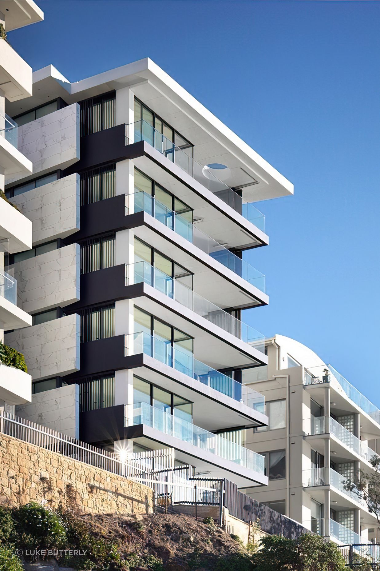 Pinnacle by Innovate Architects | ArchiPro AU