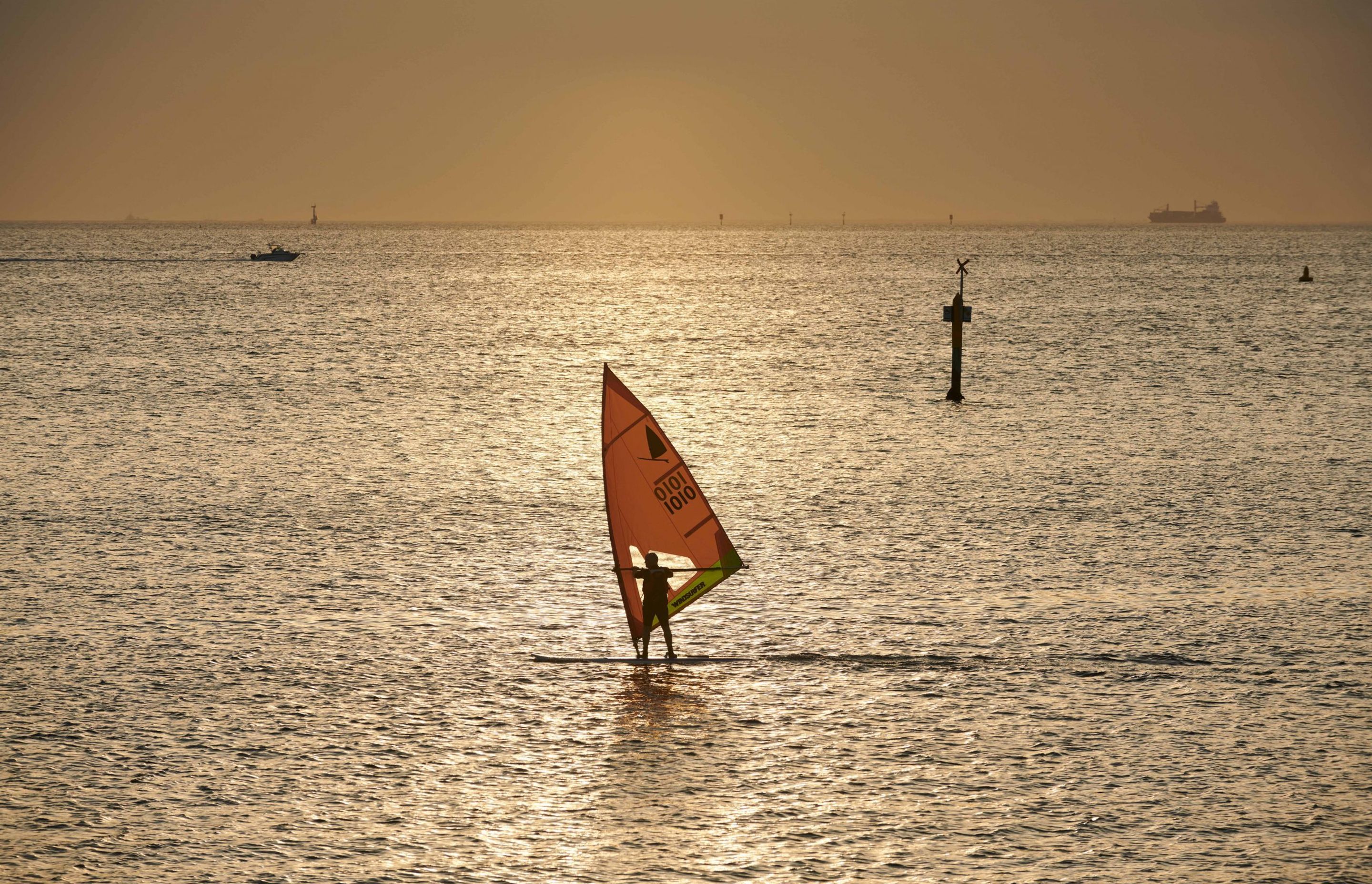 Hampton Hill, Hampton by Lowe Living | ArchiPro AU