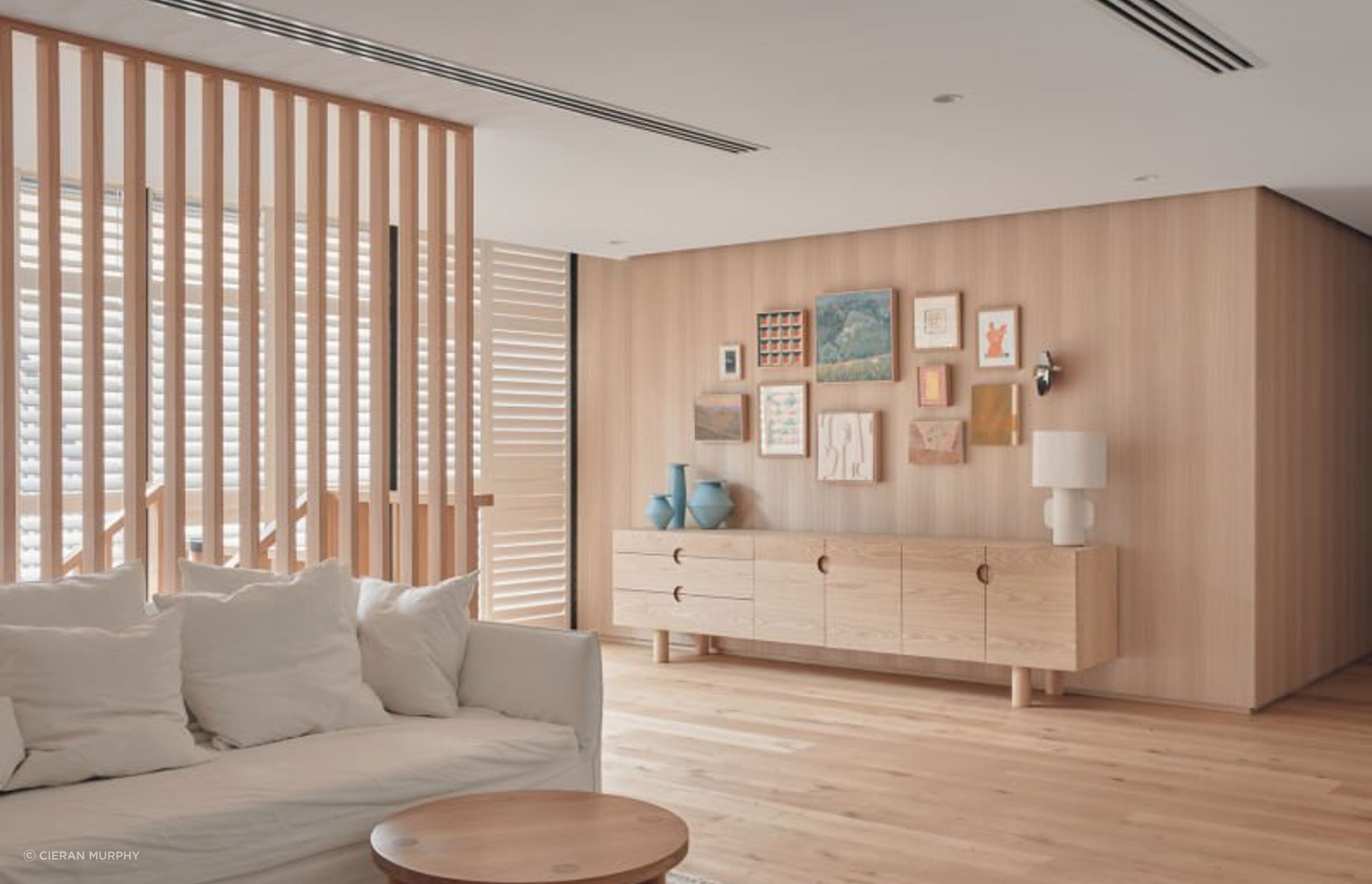 Pacific by Hutchinson Builders | ArchiPro AU