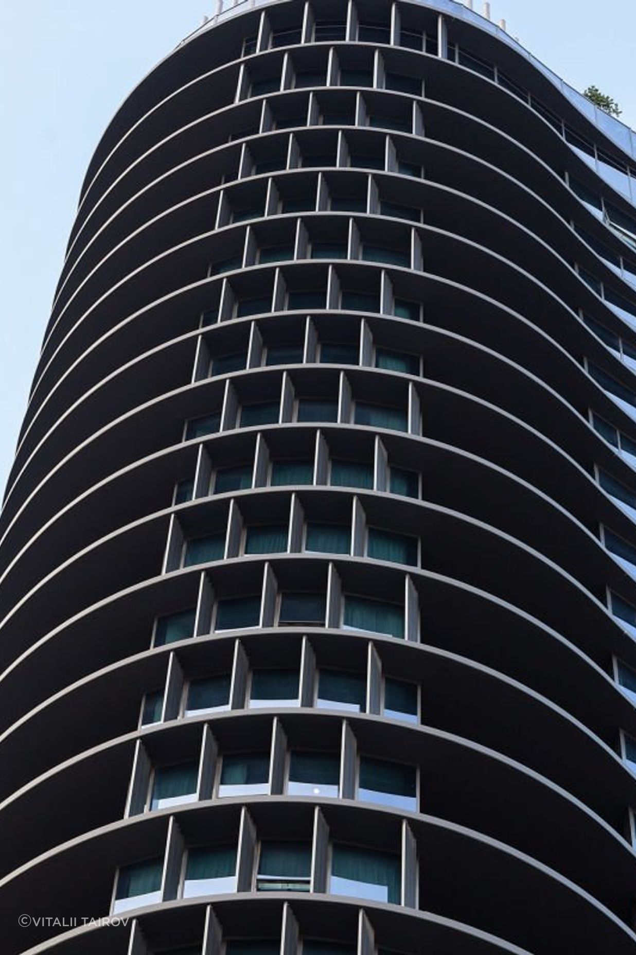 The Standard by Hutchinson Builders | ArchiPro AU