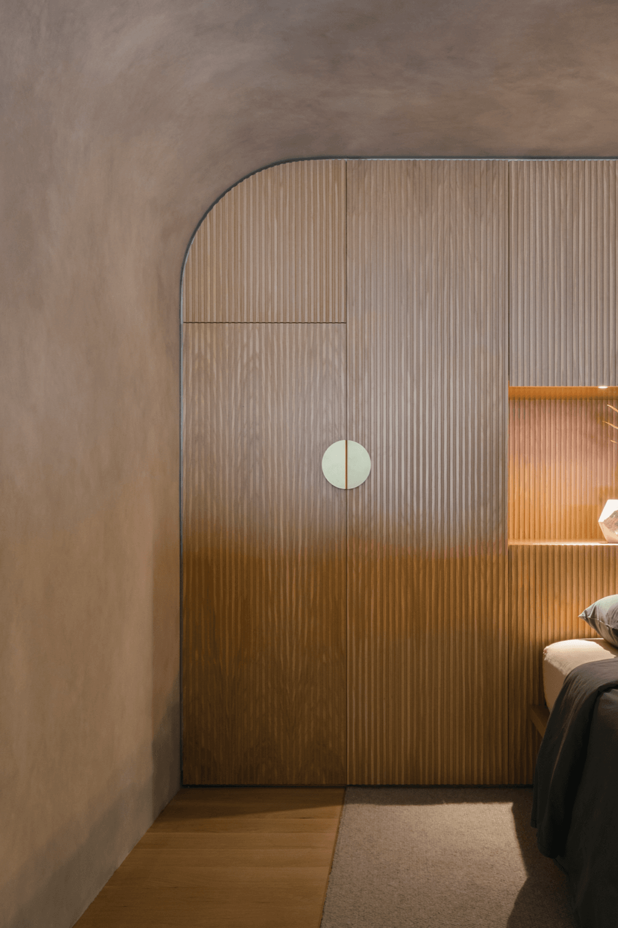 Perfect Storm by Green Anvil Co. | ArchiPro AU