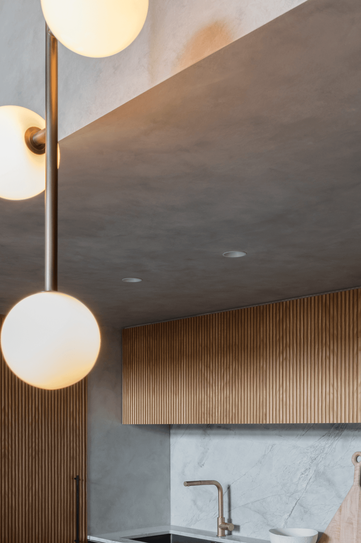 Perfect Storm by Green Anvil Co. | ArchiPro AU